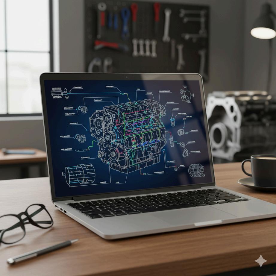 Mustang 2064, 2074 Skid Steer Loader Operator Manual 000-27026A | ⭐⭐⭐⭐⭐ ...