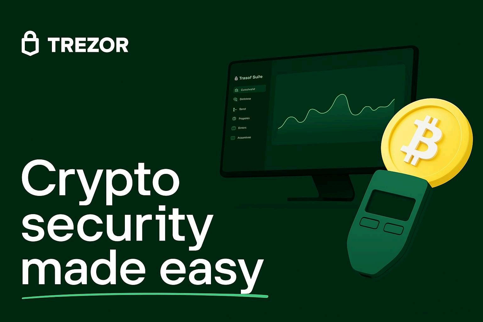 trezor suite download by trezor-suite-download - Issuu