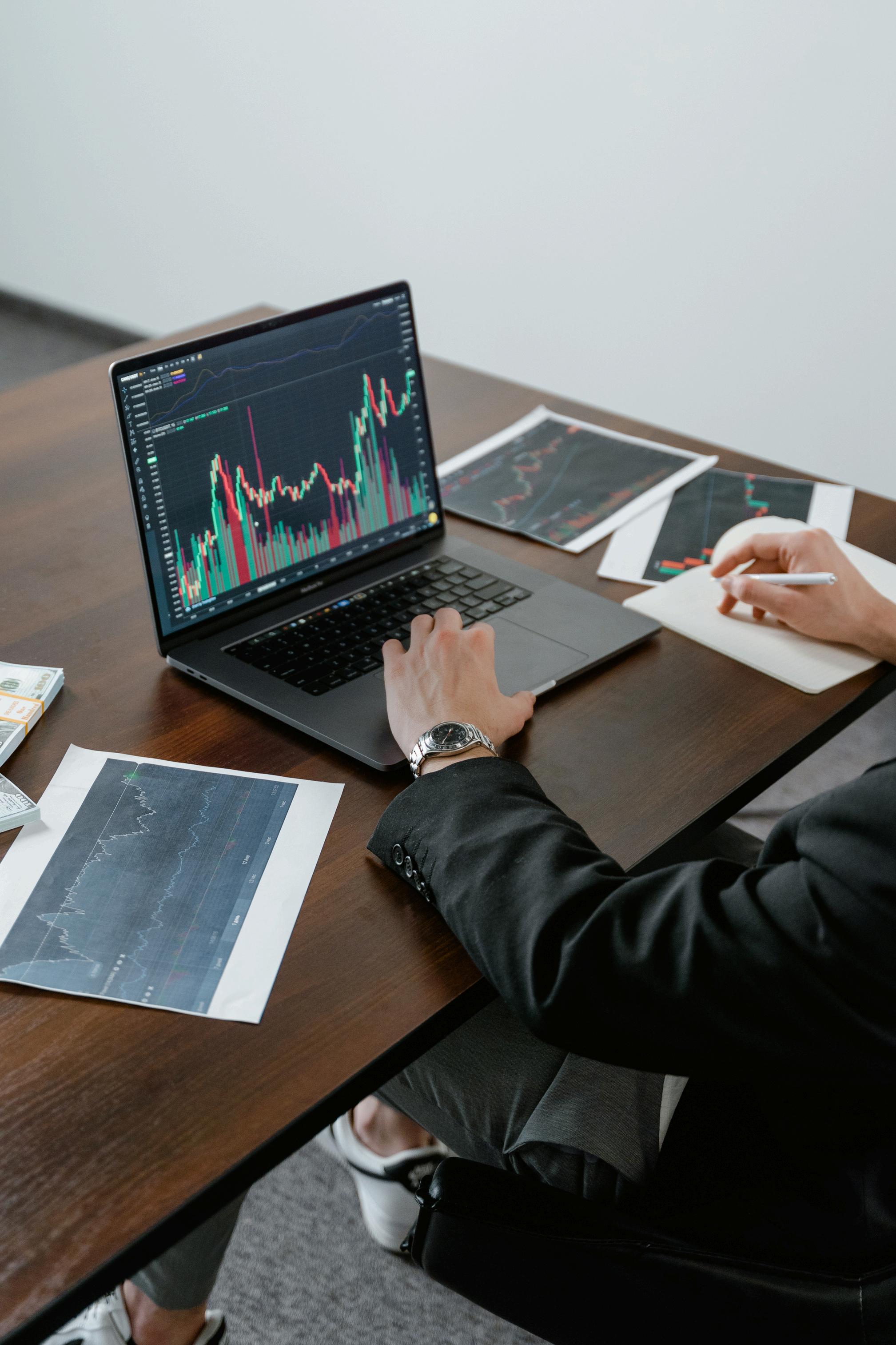 data science vs AI vs machine learning by Aadhidev - Issuu