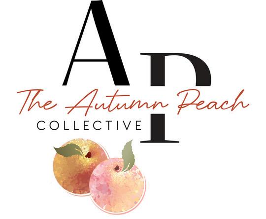 Nicolette Bealhen Portfolio by Nicolette Bealhen - Issuu