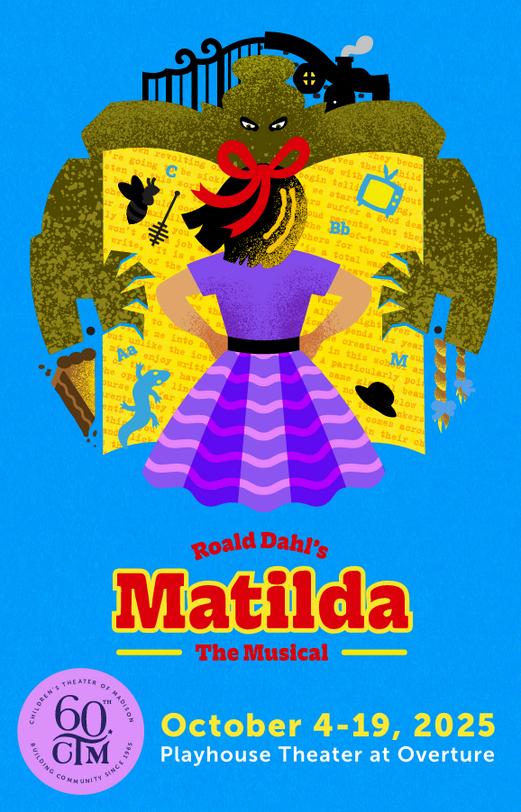 Nicolette Bealhen Portfolio by Nicolette Bealhen - Issuu