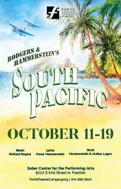 Nicolette Bealhen Portfolio by Nicolette Bealhen - Issuu