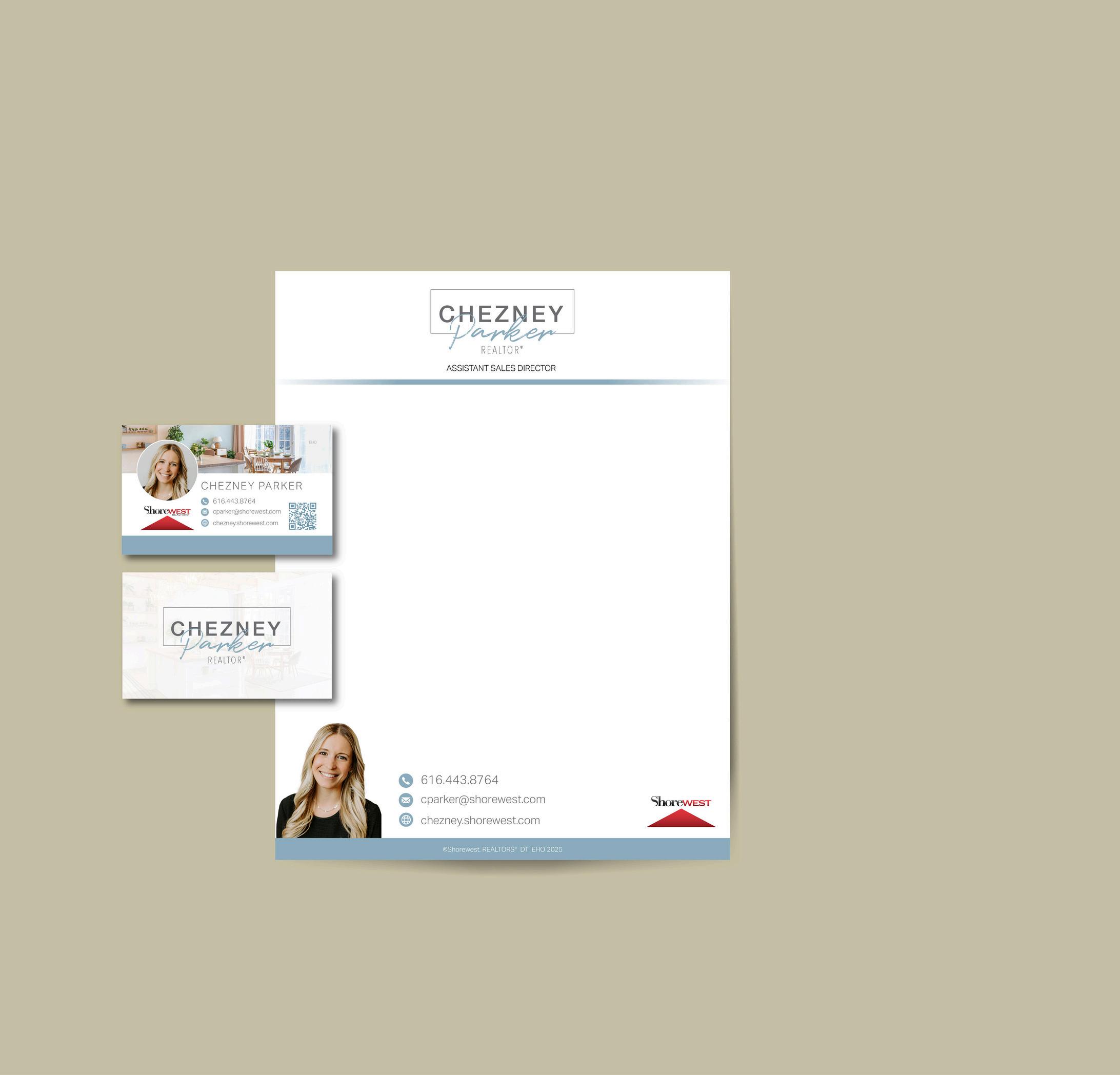 Nicolette Bealhen Portfolio by Nicolette Bealhen - Issuu