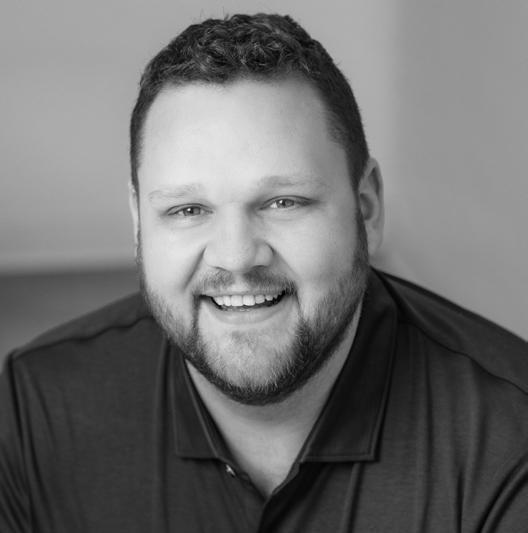 Corrie Gorman's Instagram, Twitter & Facebook on IDCrawl