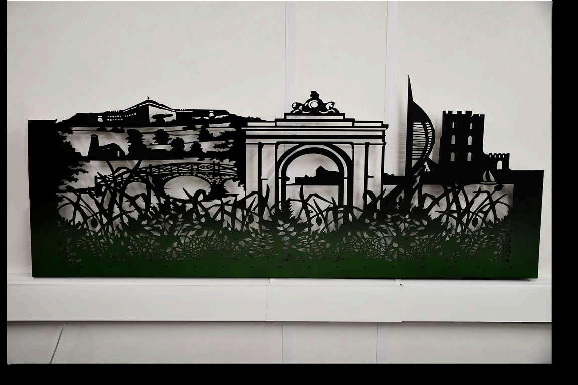 Izzy Hebb Portfolio by Izzhebb - Issuu