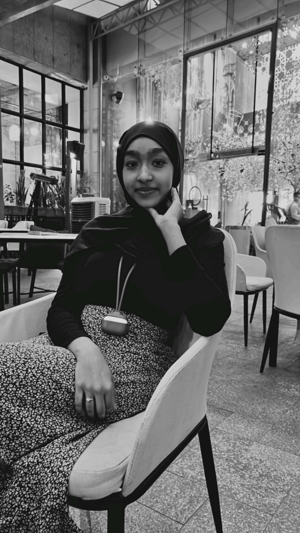 Portfolio by RANIA SAYED AHMED - Issuu