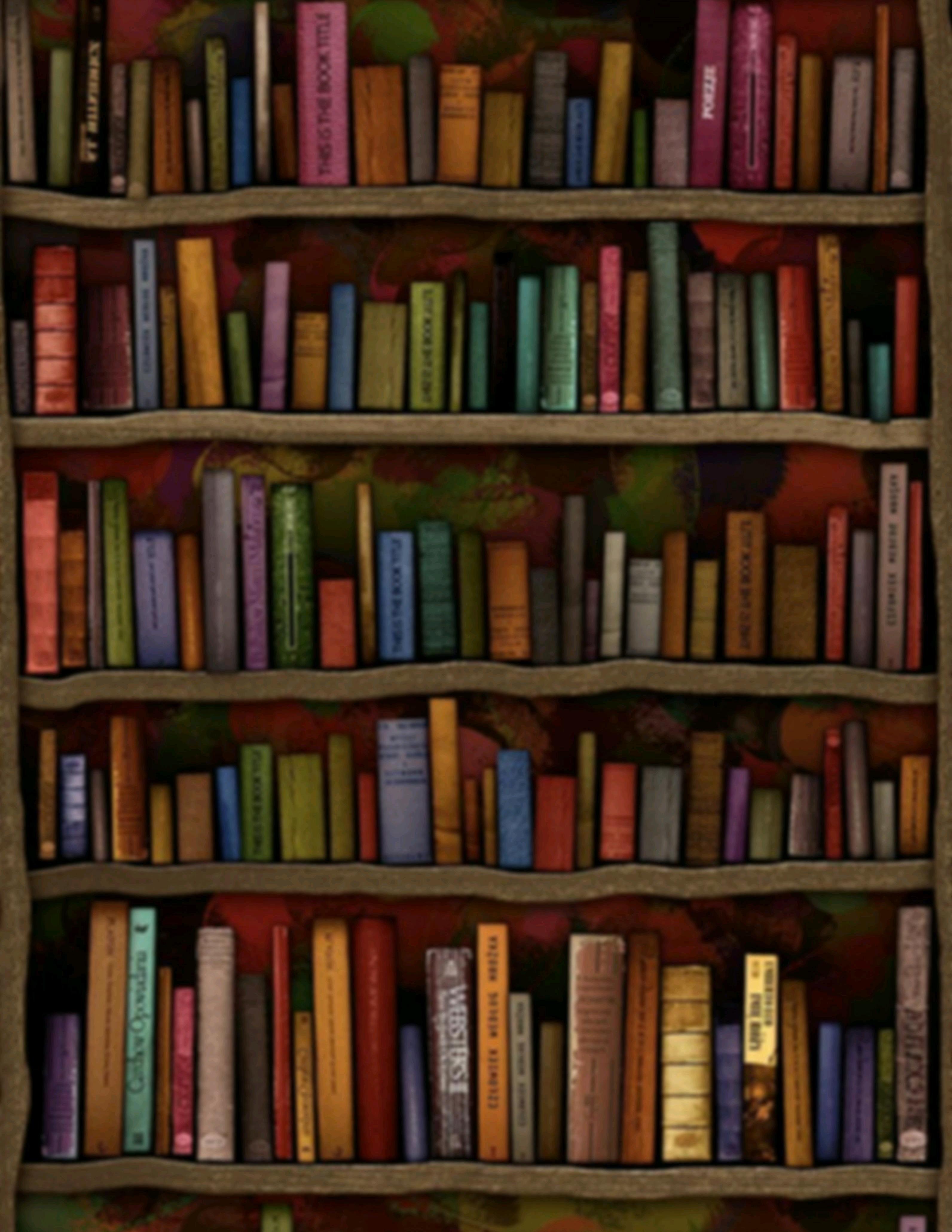 Get Ebook Jeffrey J. Brittain by Jeffrey J. Brittain by mariahjasthw ...