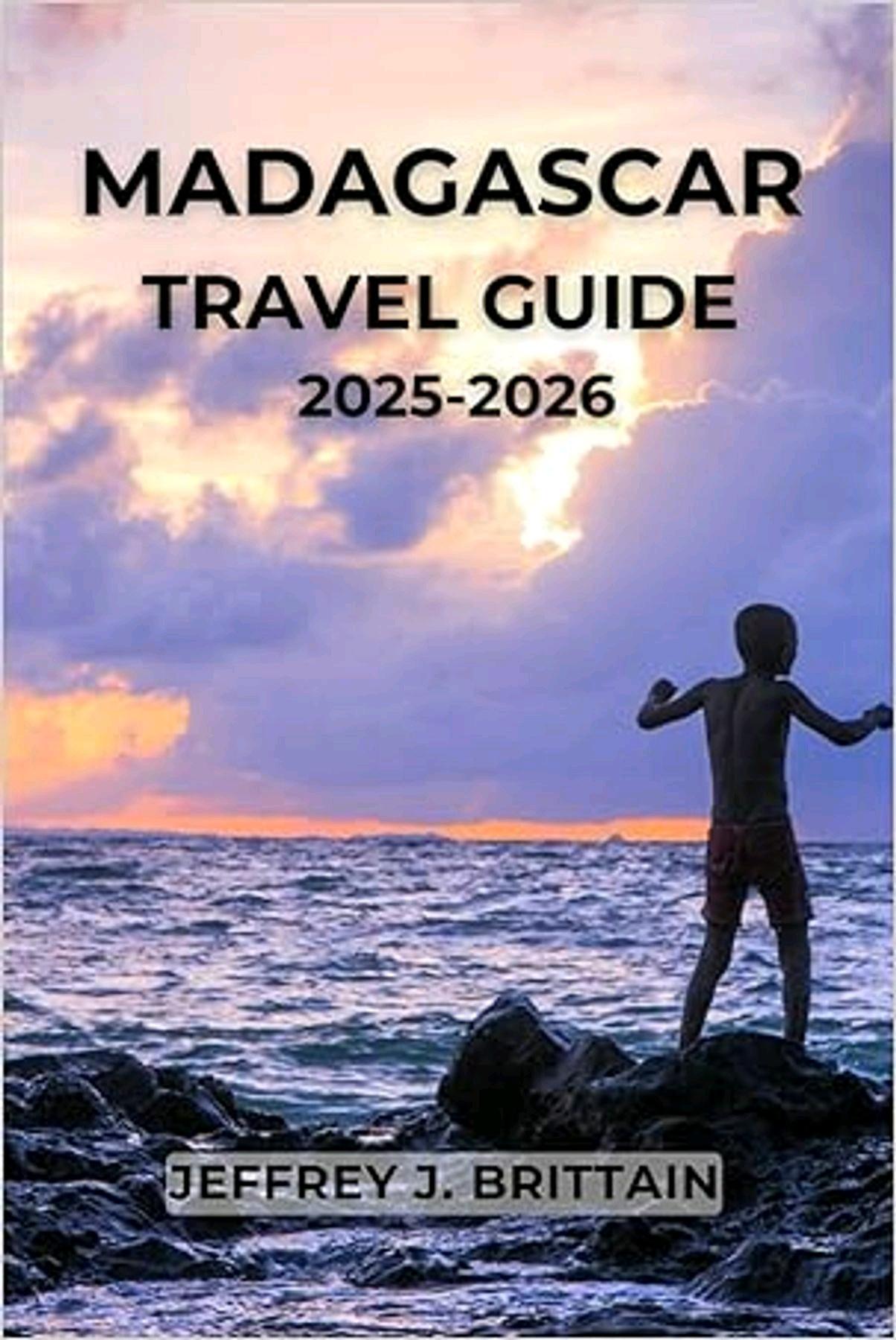 Get Ebook Jeffrey J. Brittain by Jeffrey J. Brittain by mariahjasthw ...