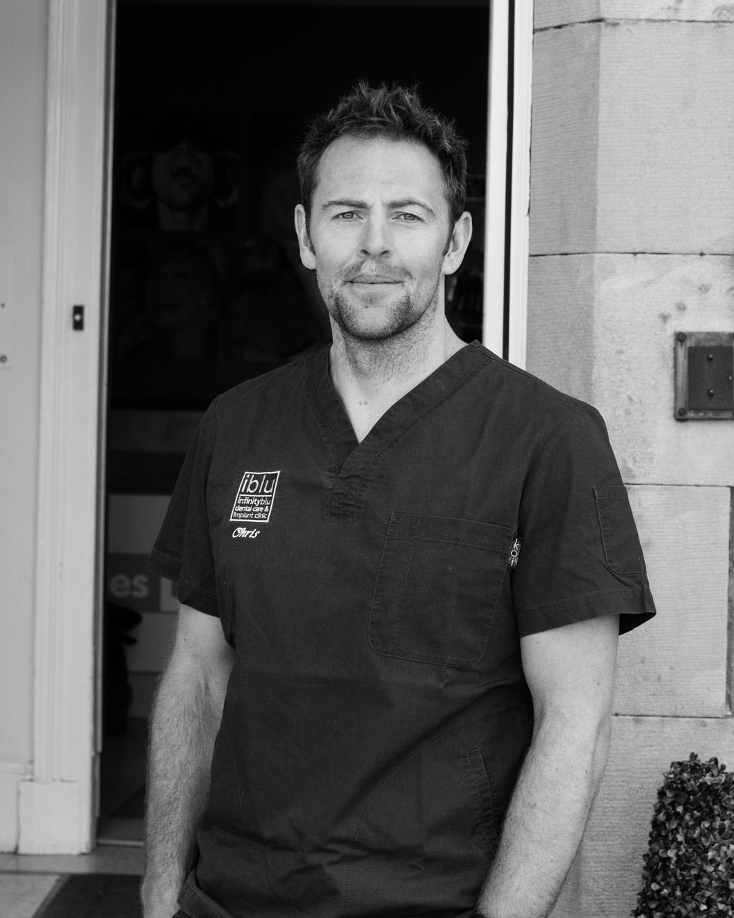 Perth City Magazine 2025-26 by kilnsway - Issuu