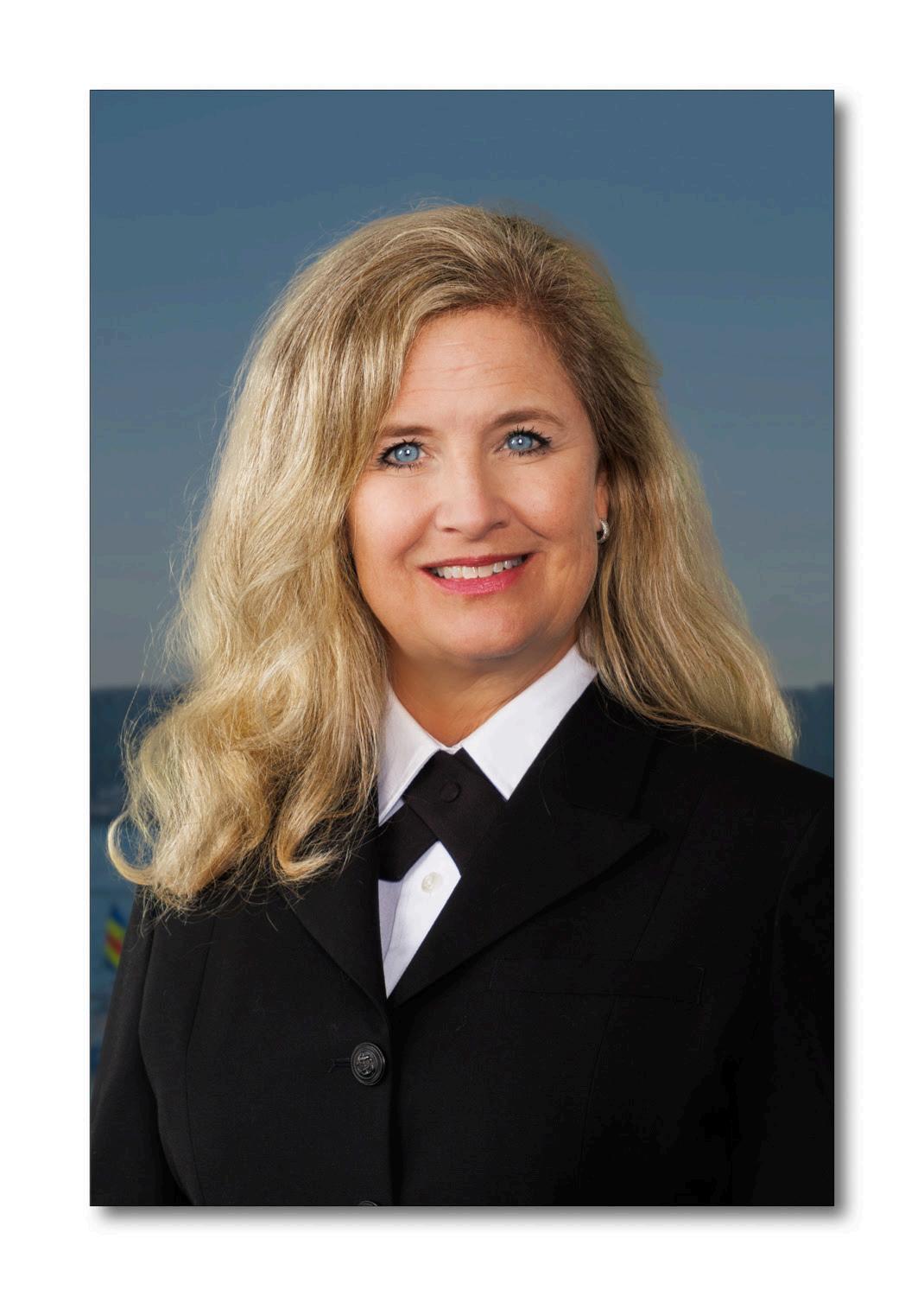 The Breeze_Issue 3 (November 2025) by Cassandra Ticer - Issuu