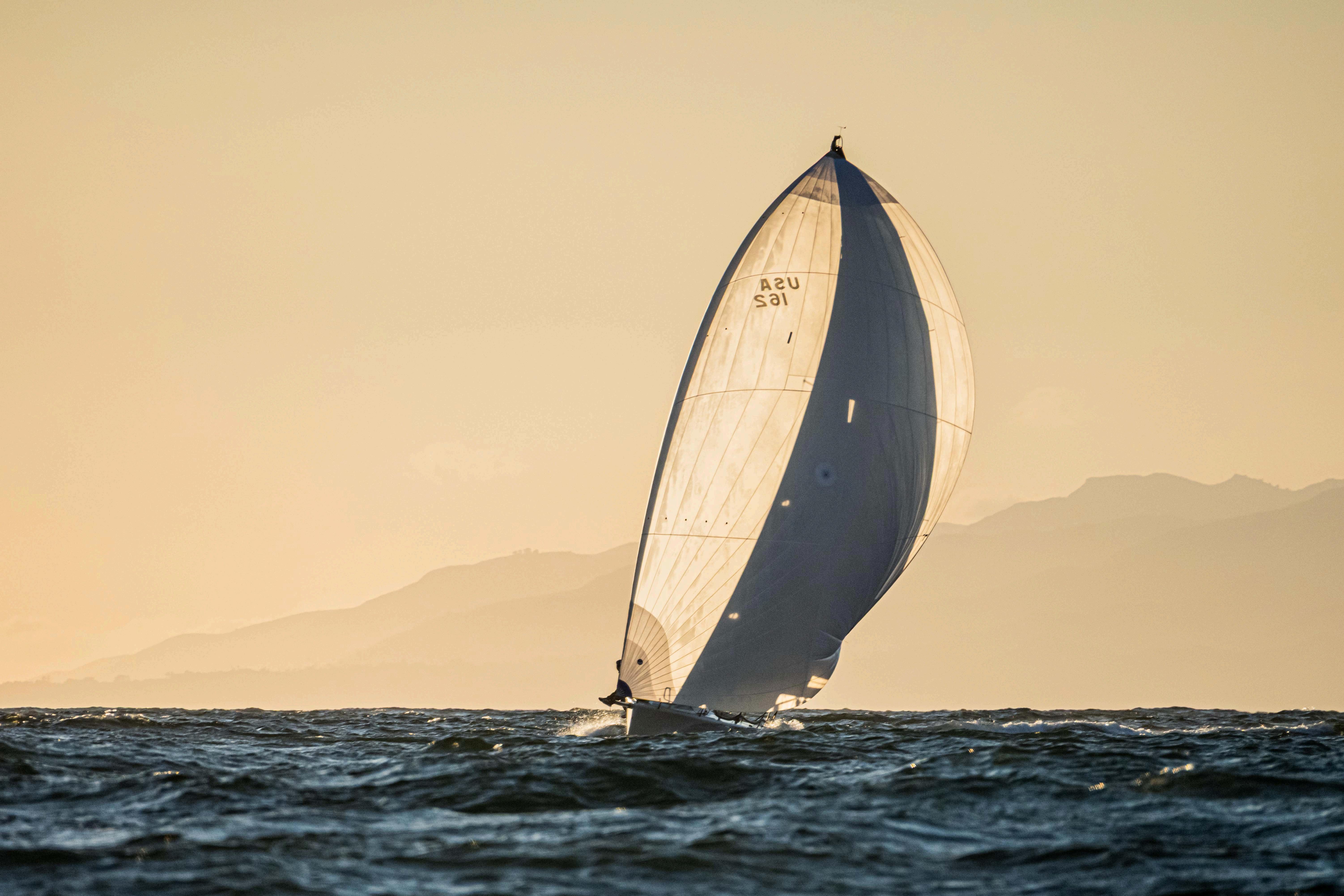 The Breeze_Issue 3 (November 2025) by Cassandra Ticer - Issuu