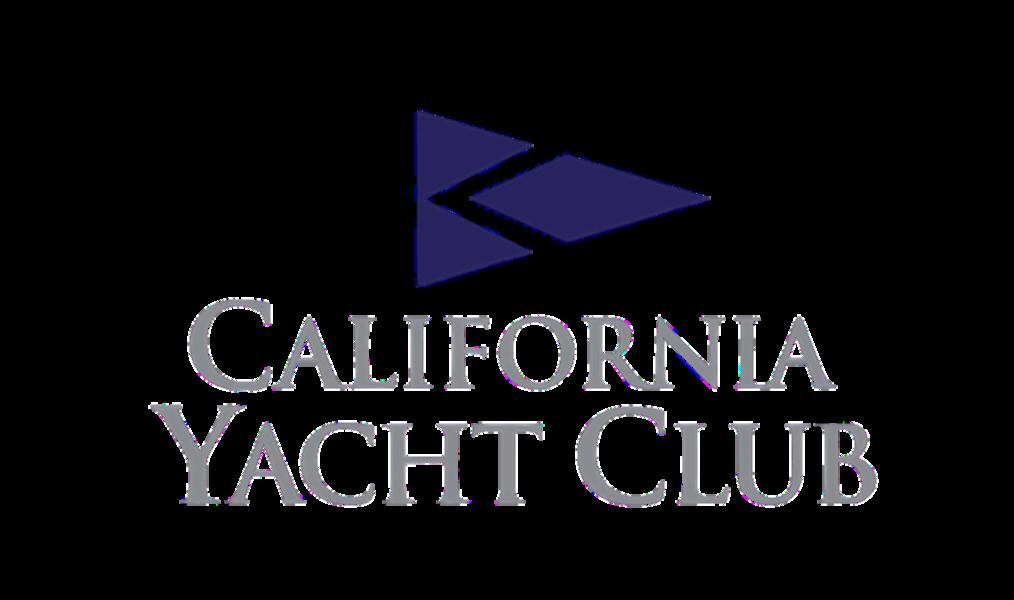 The Breeze_Issue 3 (November 2025) by Cassandra Ticer - Issuu