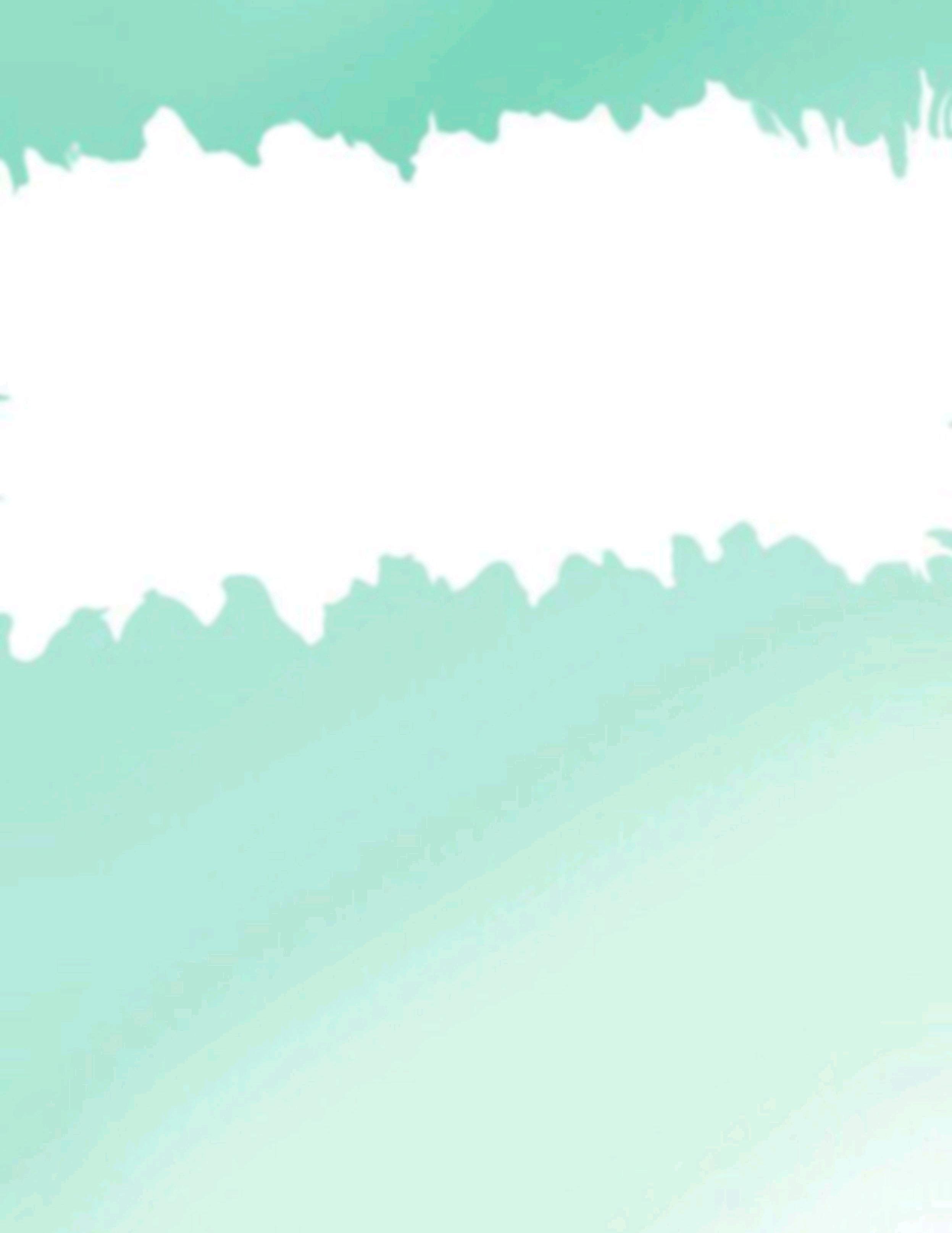 Instant Access Ebook Bullshit Jobs: A Theory by David Graeber by ...