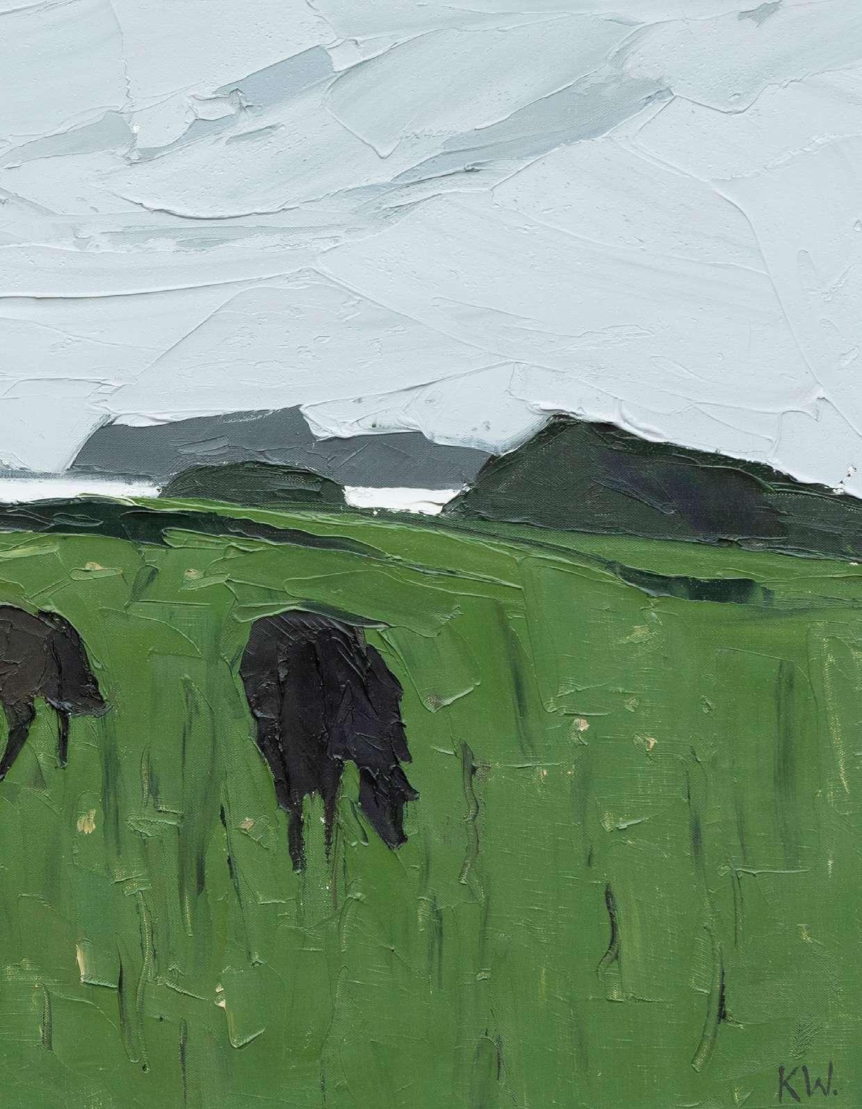 Rogers Jones by Park Communications - Issuu