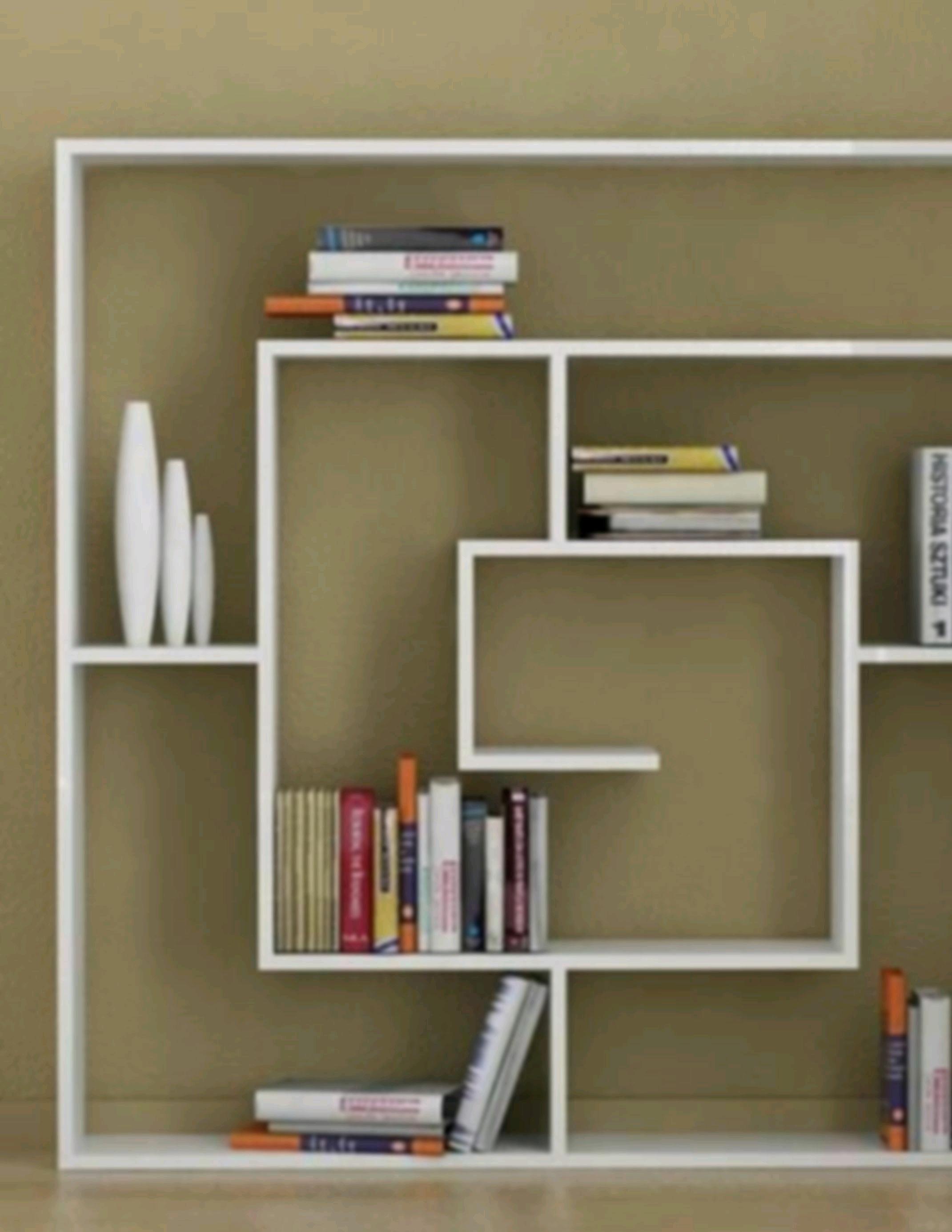 Ebook Exploring Medical Language: A Student-Directed Approach by ...