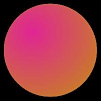 Read Online Fluids and Electrolytes: A Fast and Easy Way to Understand ...