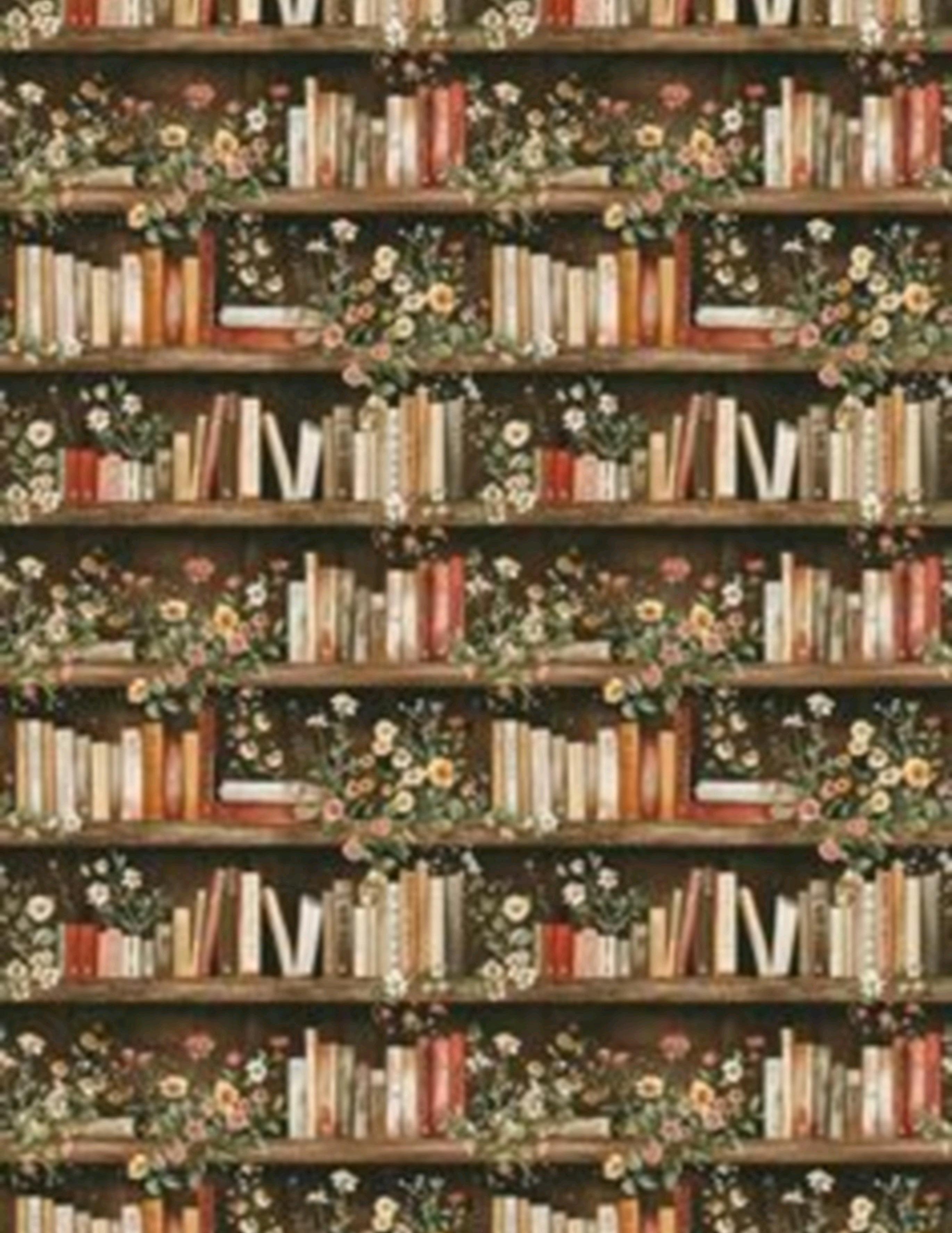 Instant Access Ebook ENT Secrets by Melissa A. Scholes MD by ...