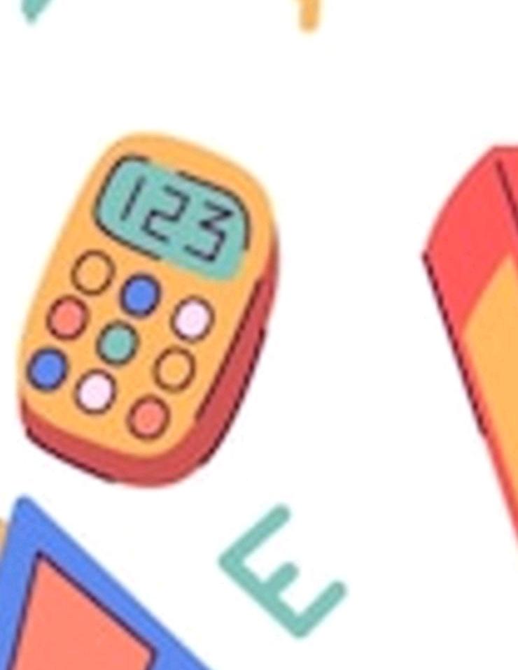 Quick Ebook PHP and MySQL: The Comprehensive Guide to Server-Side Web Development with PHP 8 ...