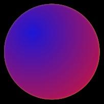 Quick Ebook PHP and MySQL: The Comprehensive Guide to Server-Side Web Development with PHP 8 ...