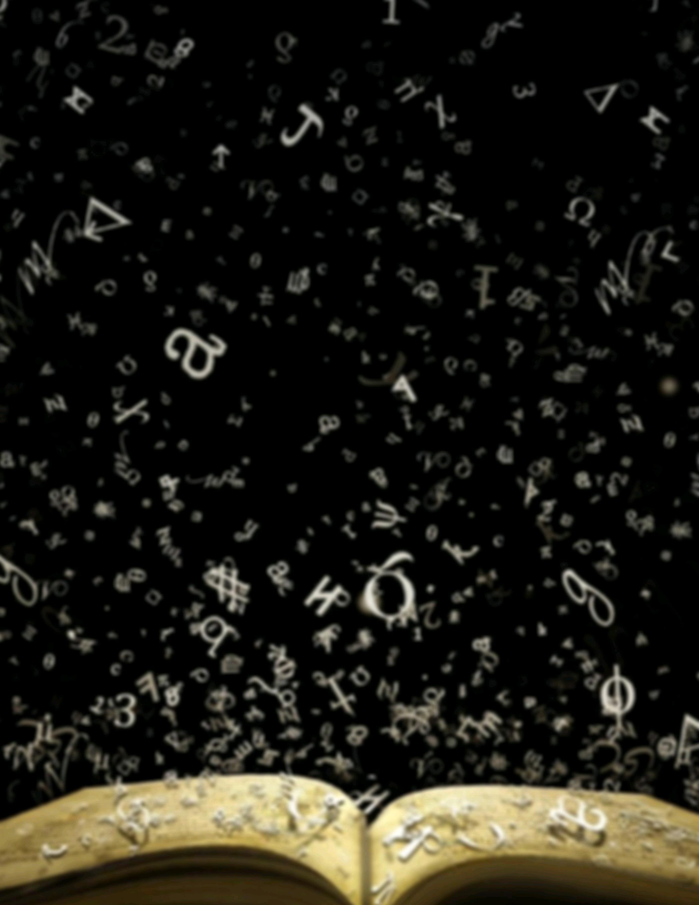 Quick Ebook Franko's Maps by Franko's Maps by faericenb - Issuu