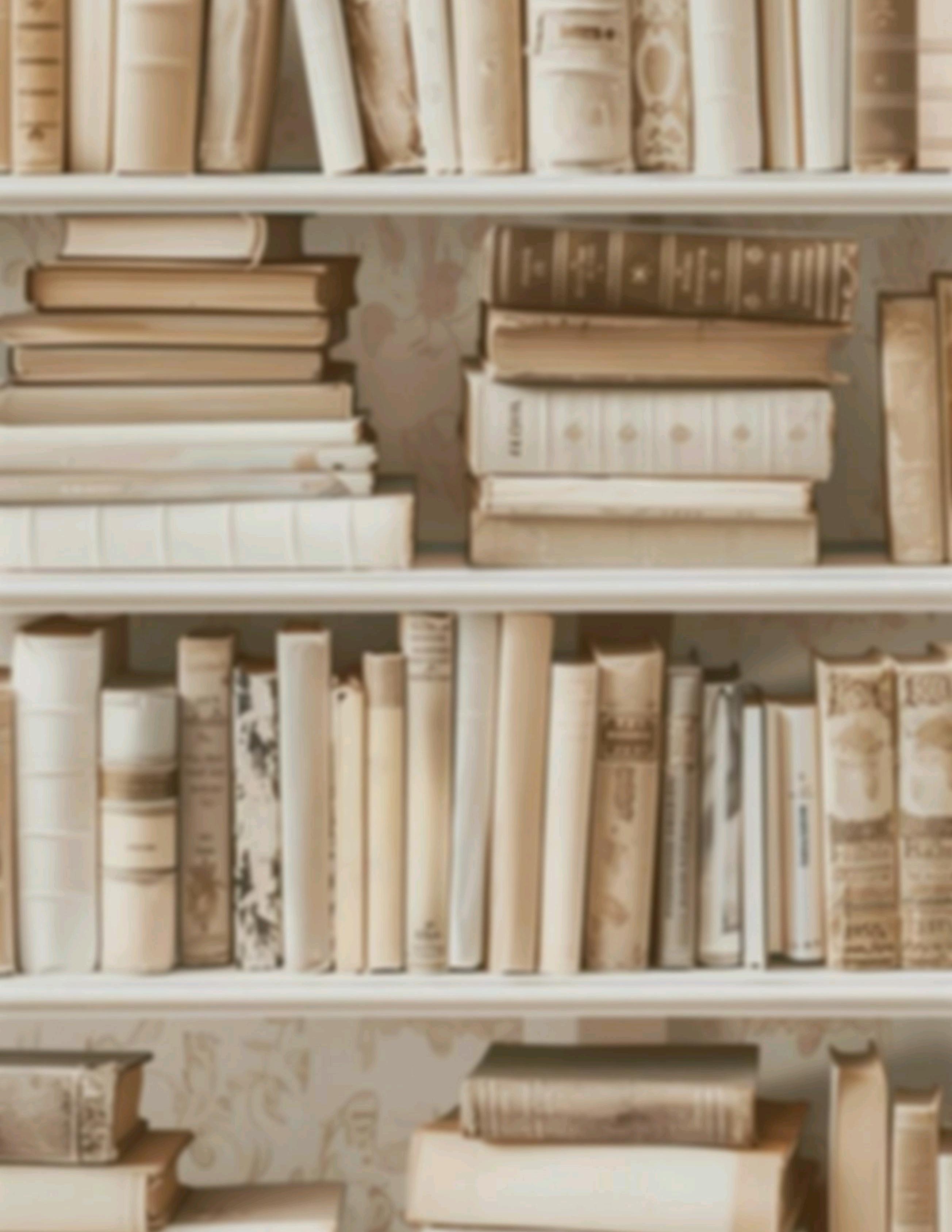 Ebook Version Women Serial Killers: The Most Notorious Female Serial ...