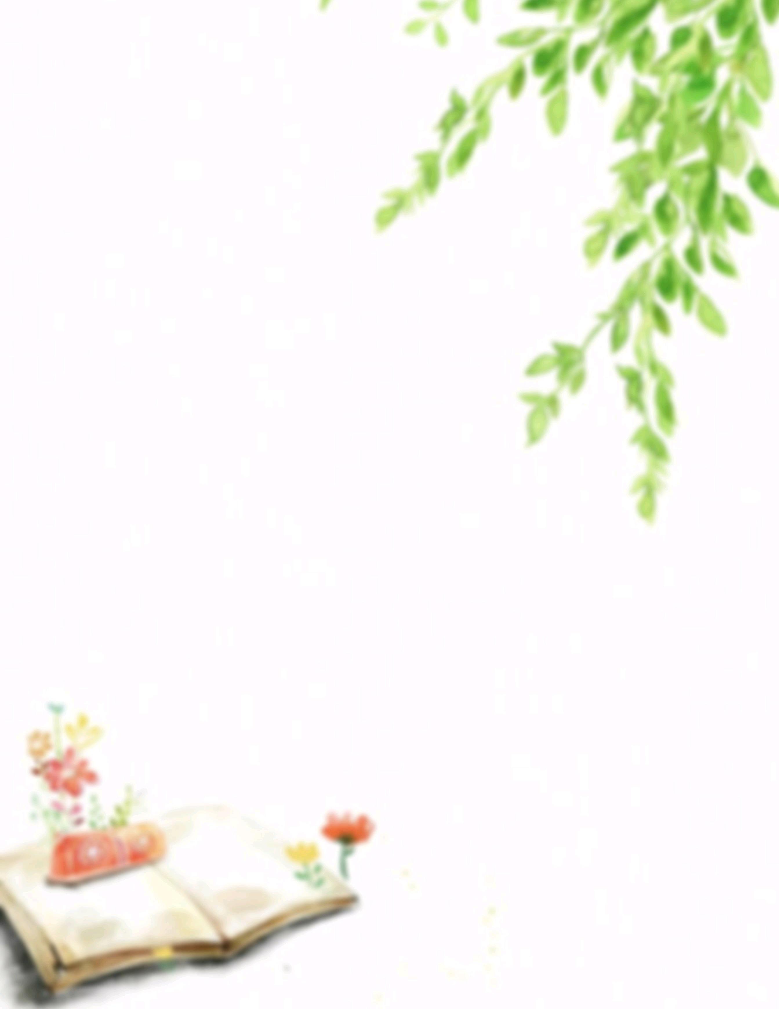 EBOOK Undeniable: Full Color Evidence of Black Israelites In The Bible ...