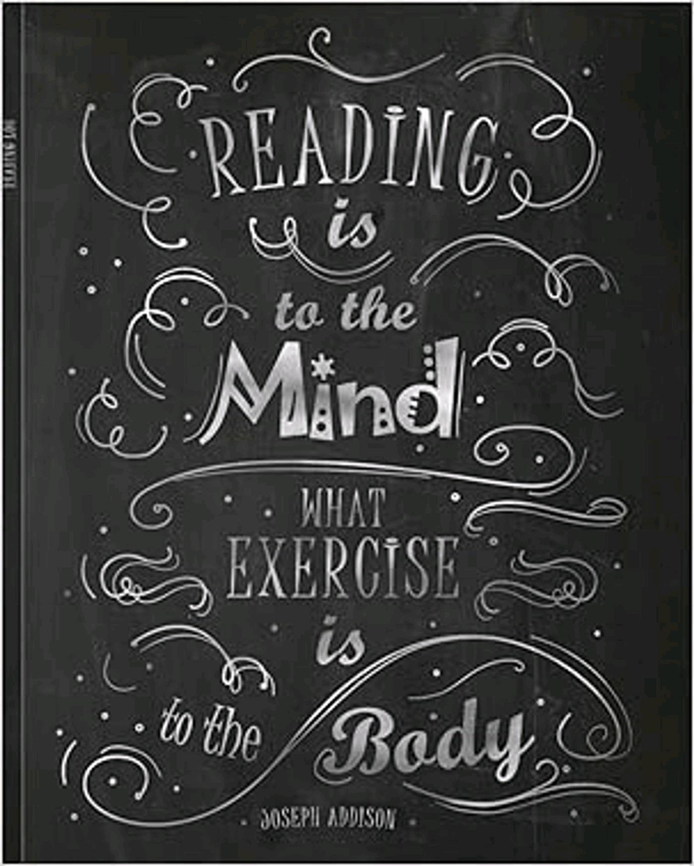 E-book Reading Log: Gifts for Book Lovers (A reading journal with 100 ...