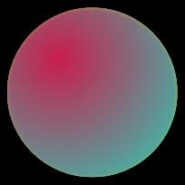 Quick Read The Psychedelic Experience: A Manual Based on the Tibetan ...