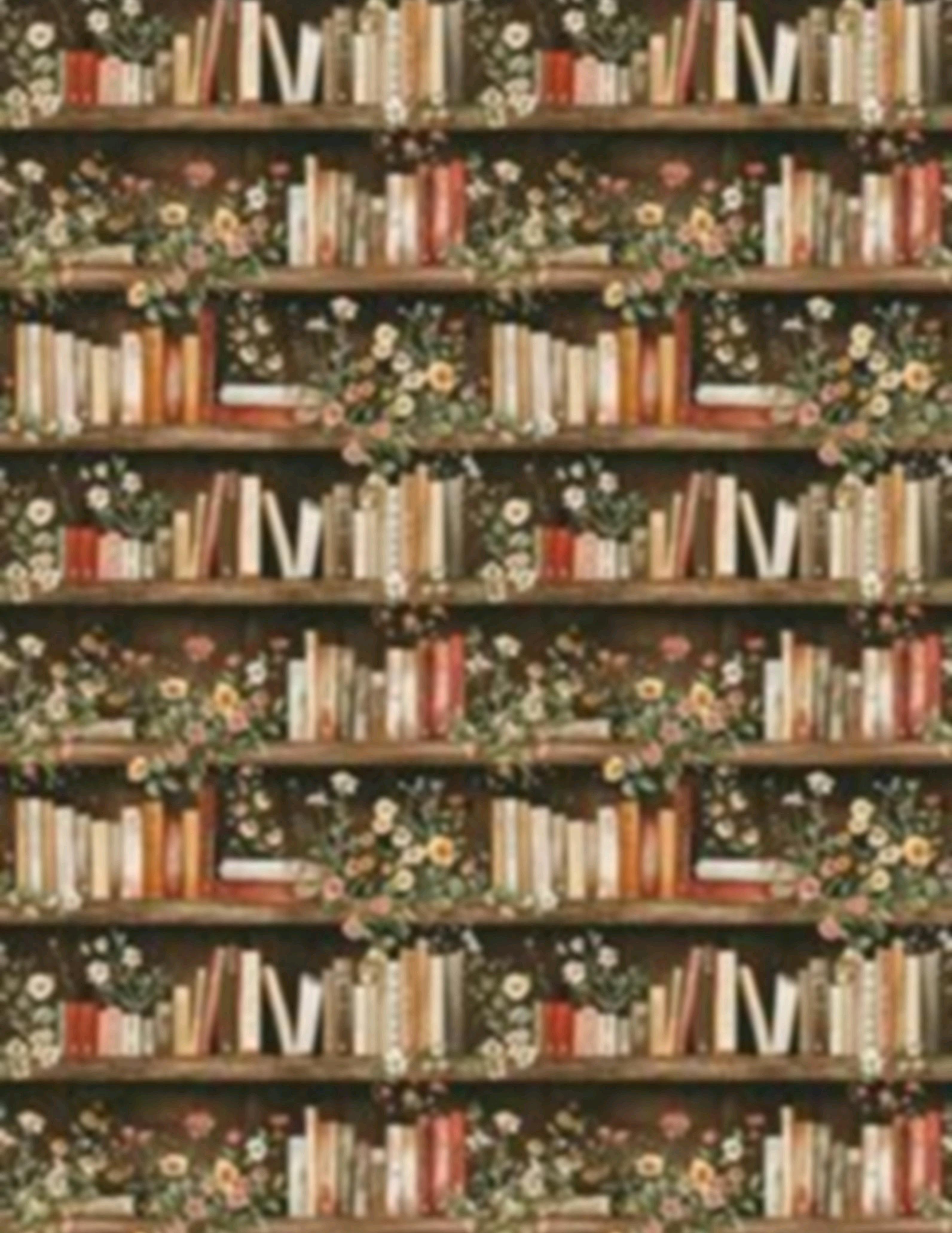 Instant Access Ebook Mini Meadows: Grow a Little Patch of Colorful ...