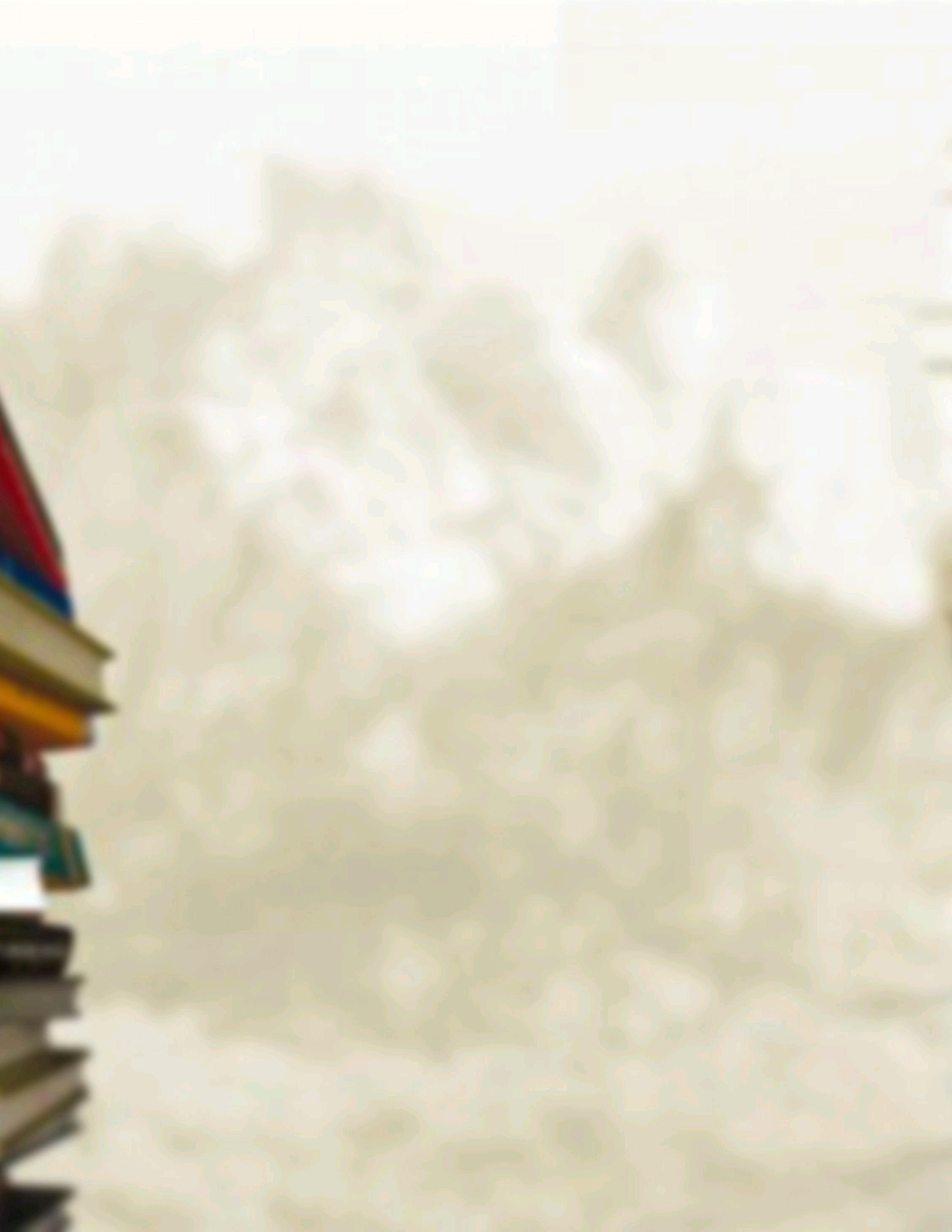 Quick Read How to Write an Awesome Paragraph Step-by-Step: Step-by-Step ...