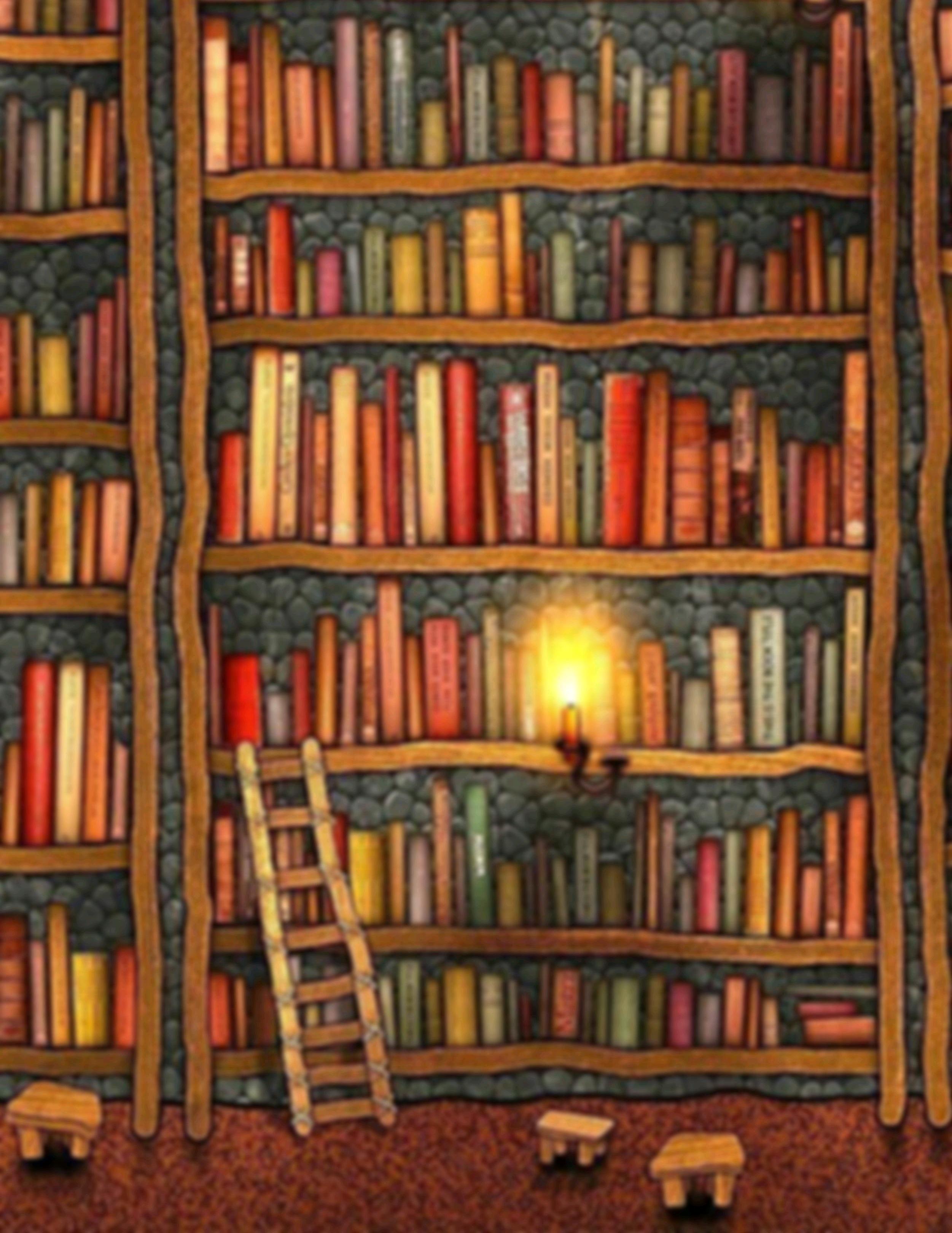 EBOOK Creativity: A Short and Cheerful Guide by John Cleese by ...