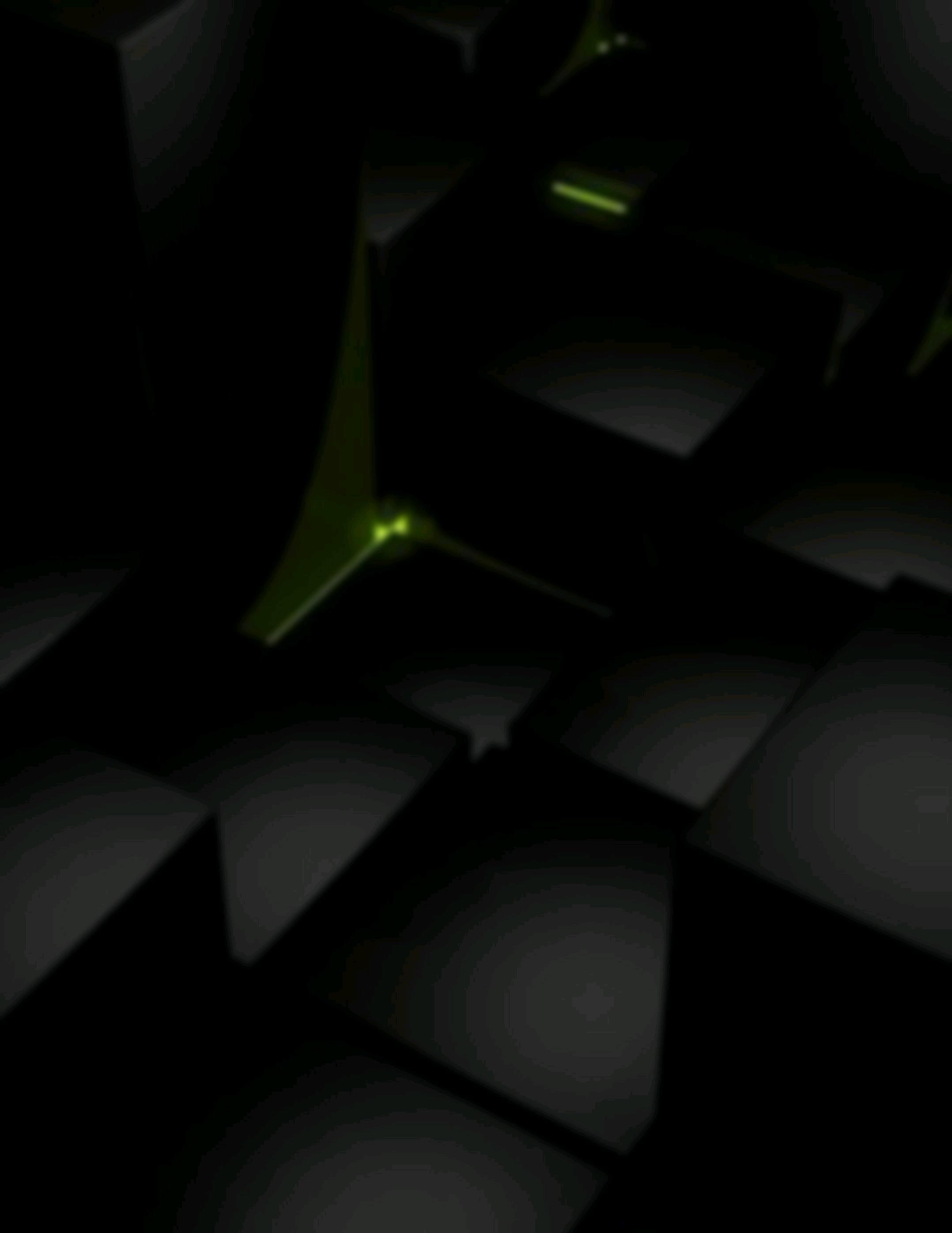 Ebook Version Learn Spanish for Real in 30 Days: How to Learn Spanish ...