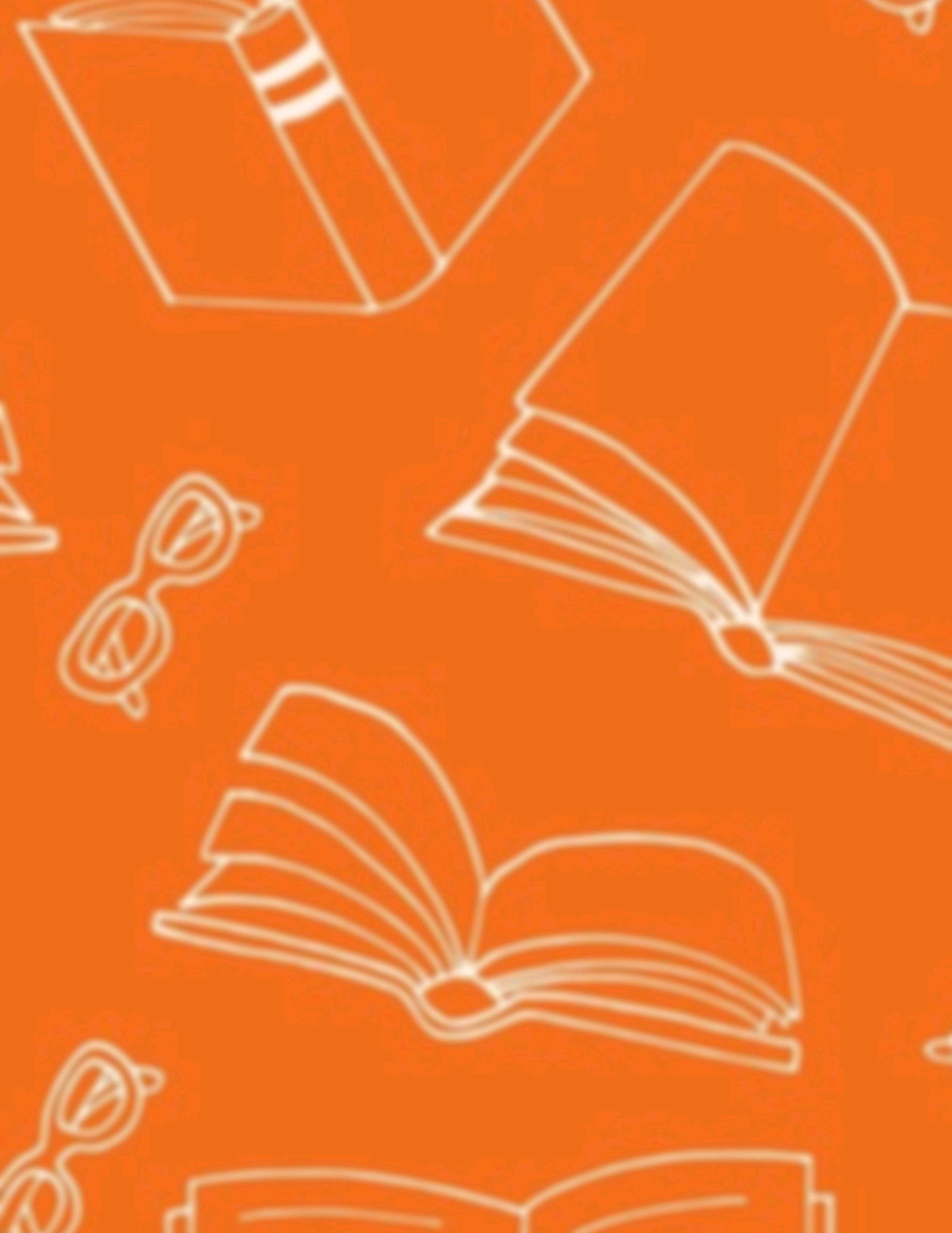 Get Book Yi Sang: Selected Works by Yi Sang by mrazjrab - Issuu