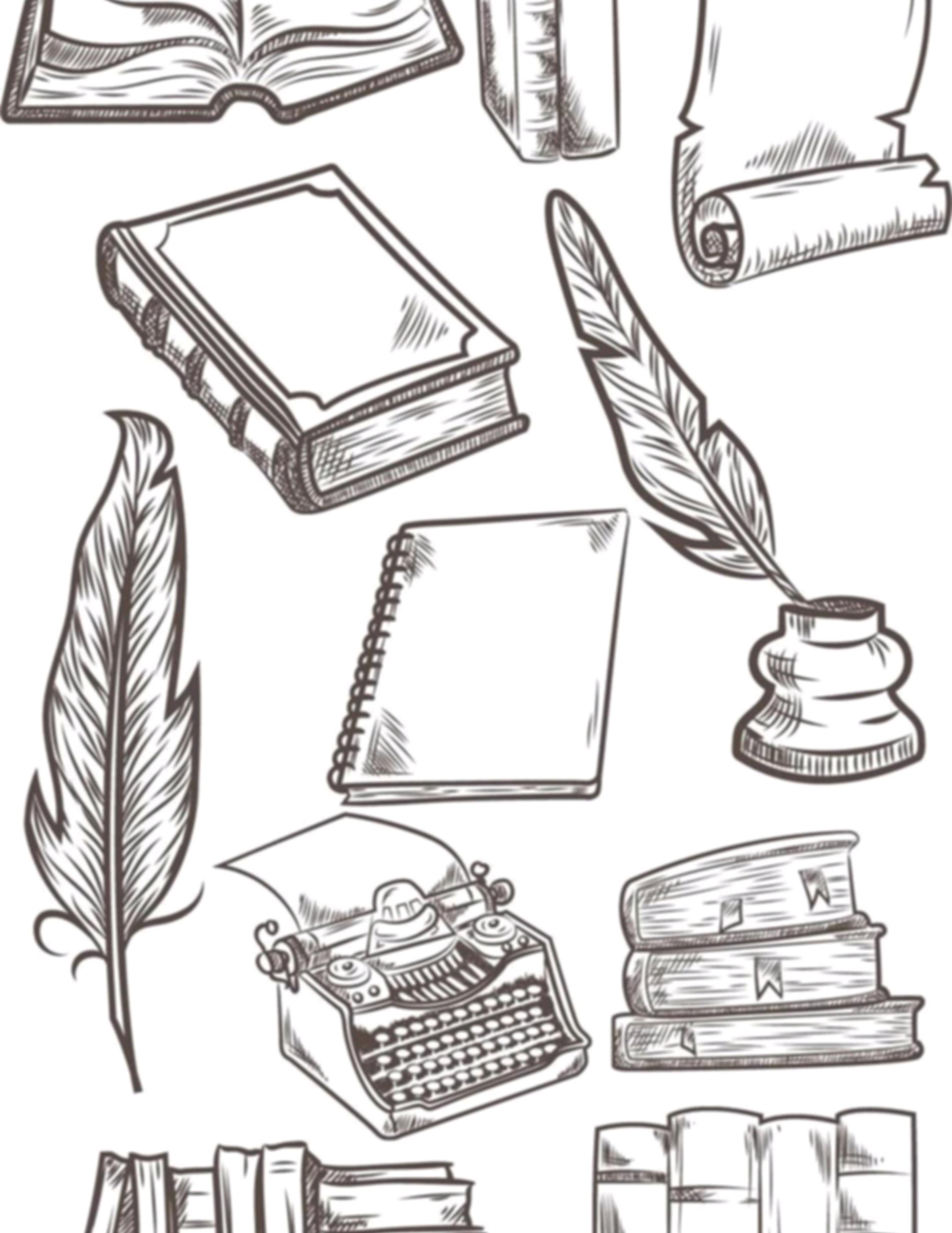 Instant Digital Julie Ann Shaffer by Julie Ann Shaffer by ...