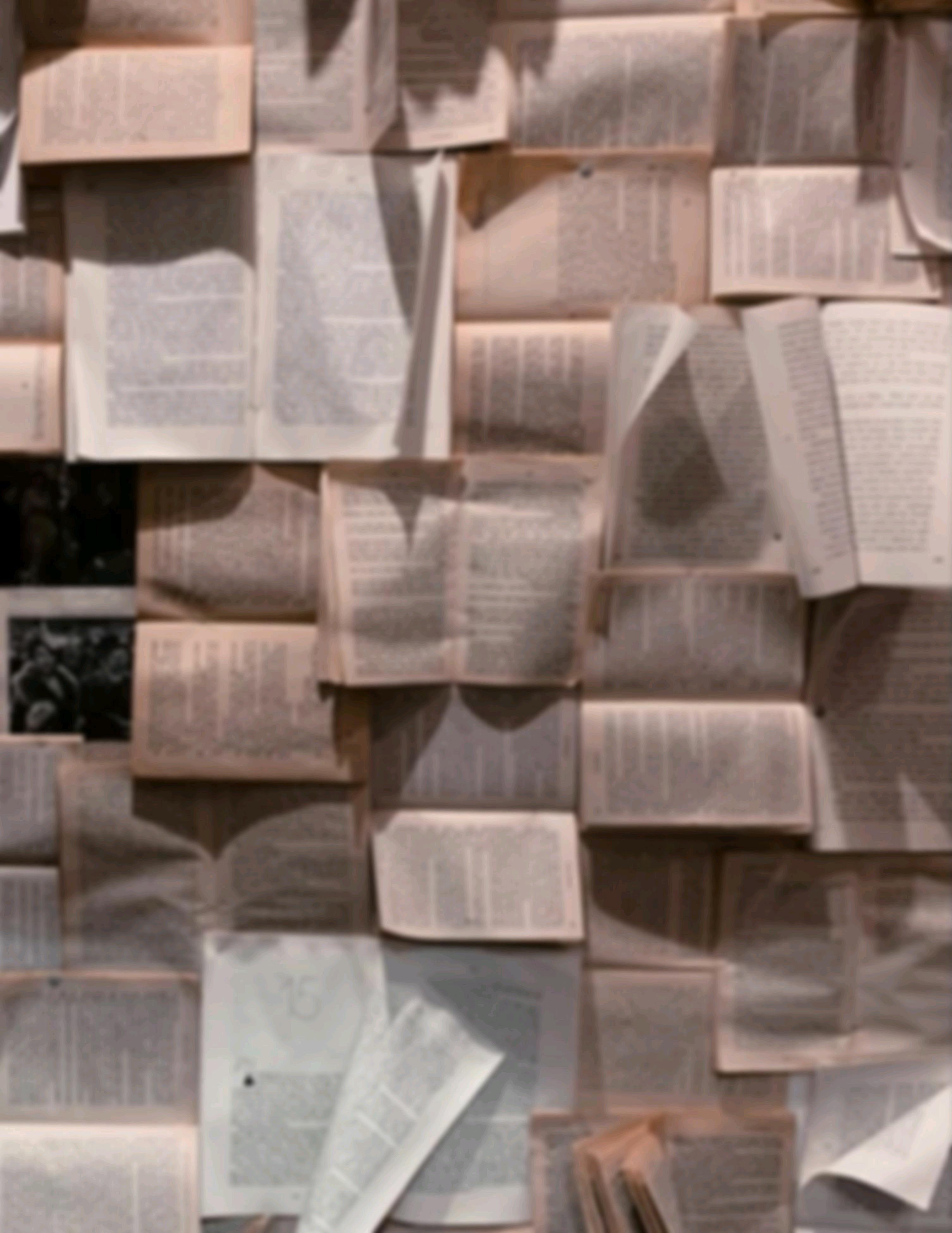 Get Book Cryptid Creatures: A Field Guide to 50 Fascinating Beasts ...