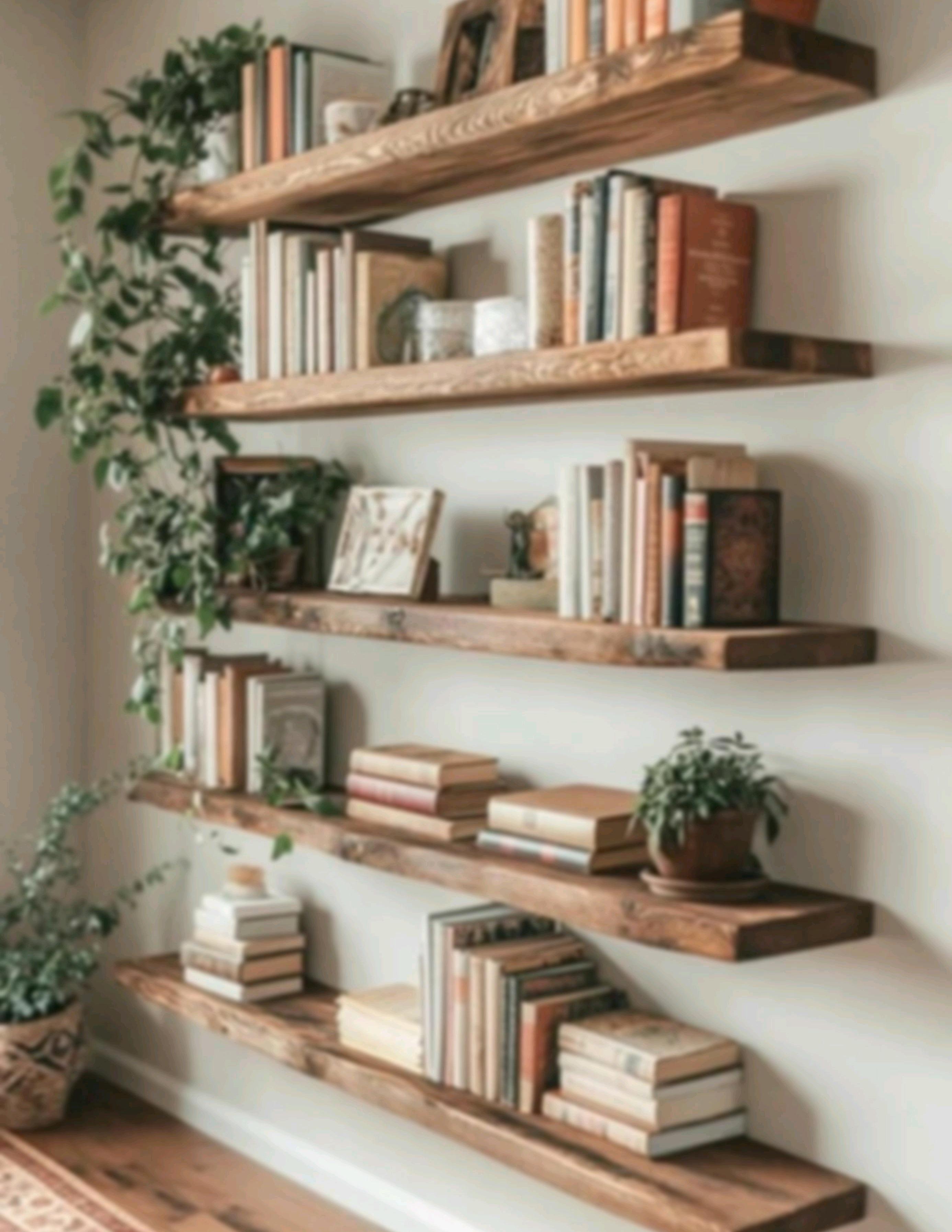 Start Reading How to Pass the FLS Exam: Fundamentals of Laparoscopic ...