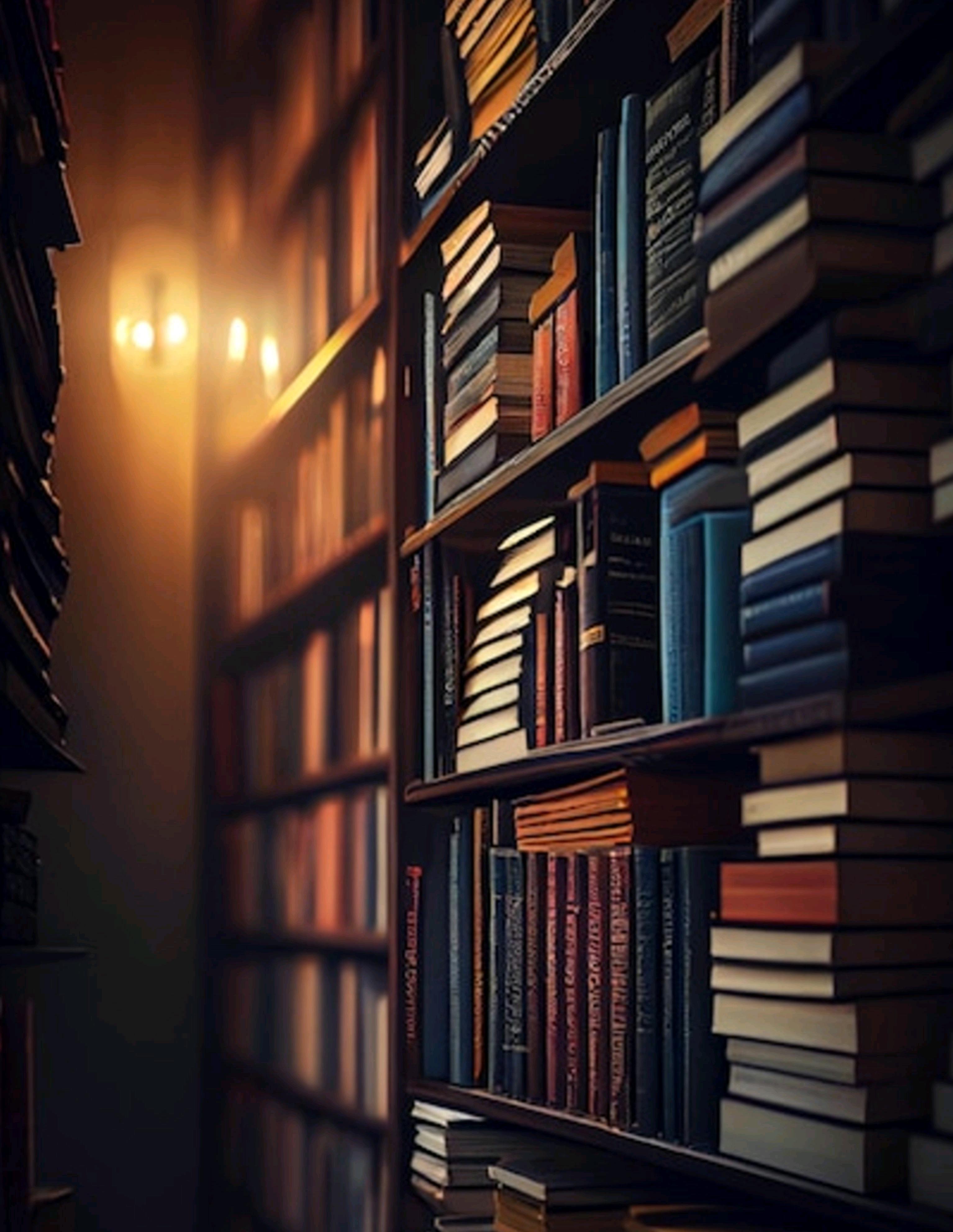 Start Reading The Wise Scalpel: Tips & Traps in liver, gallbladder ...