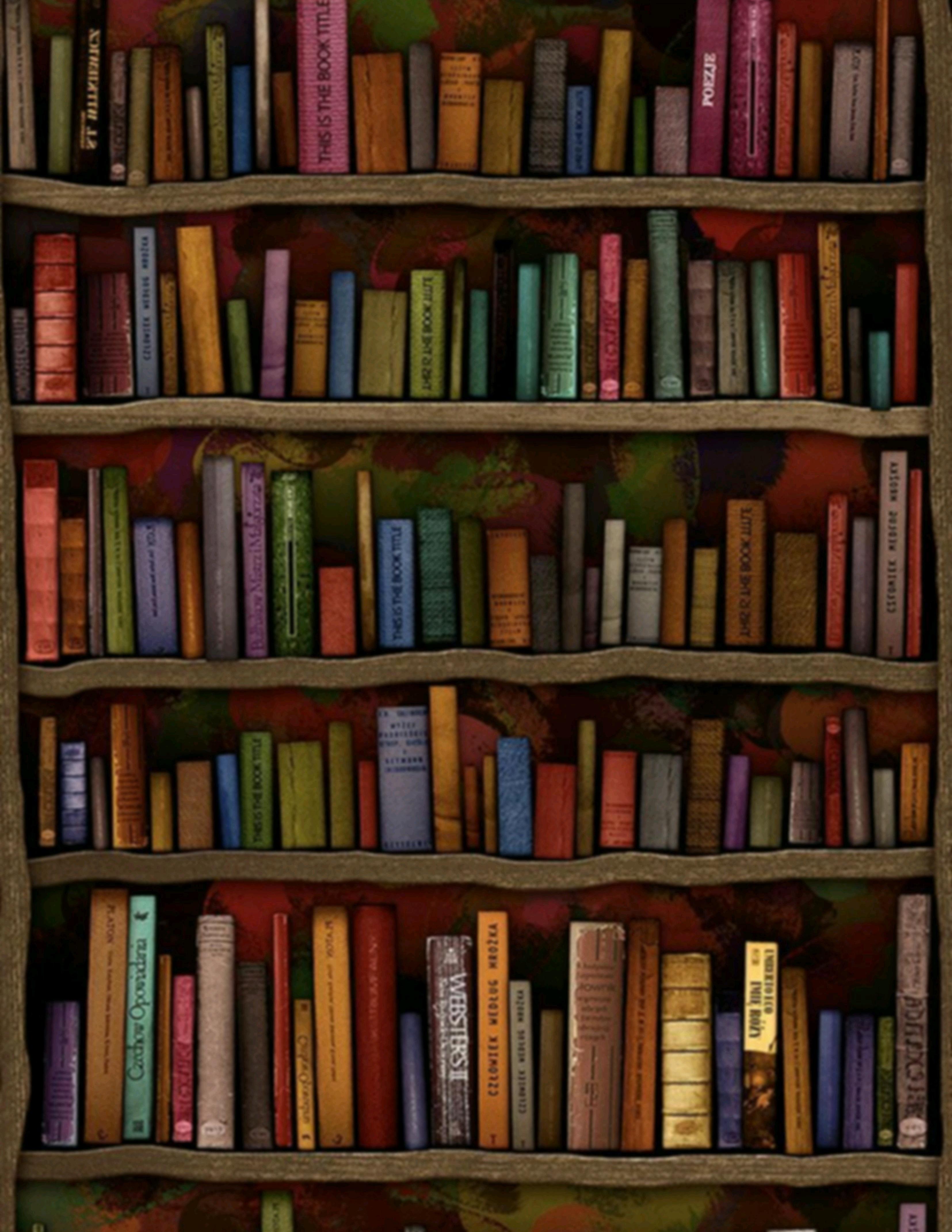 Instant Access Ebook Hexagonal Ruled Graph Paper Notebook (Gray Feint ...