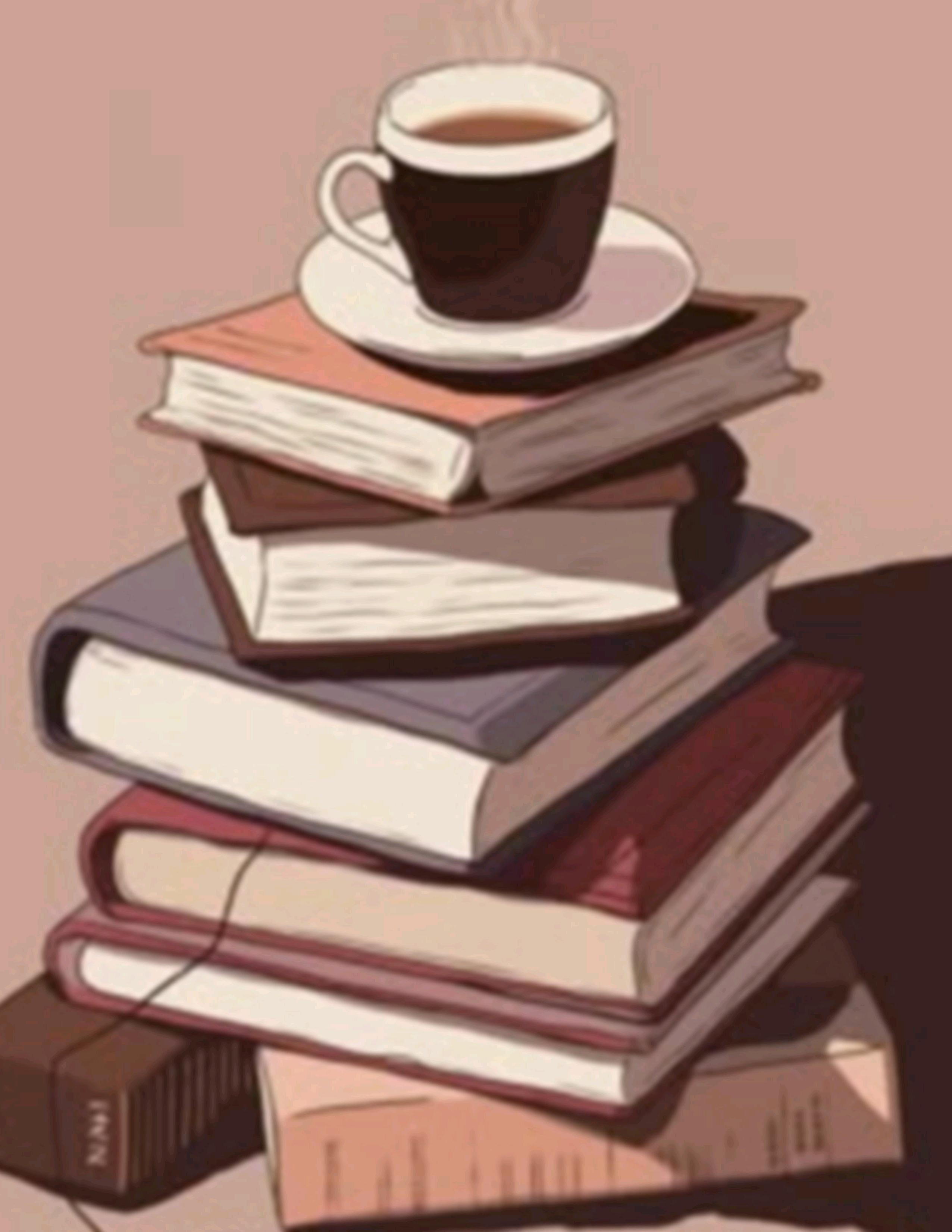 Instant Digital Encyclopedia of Mythical Creatures - Slavic & Eastern ...