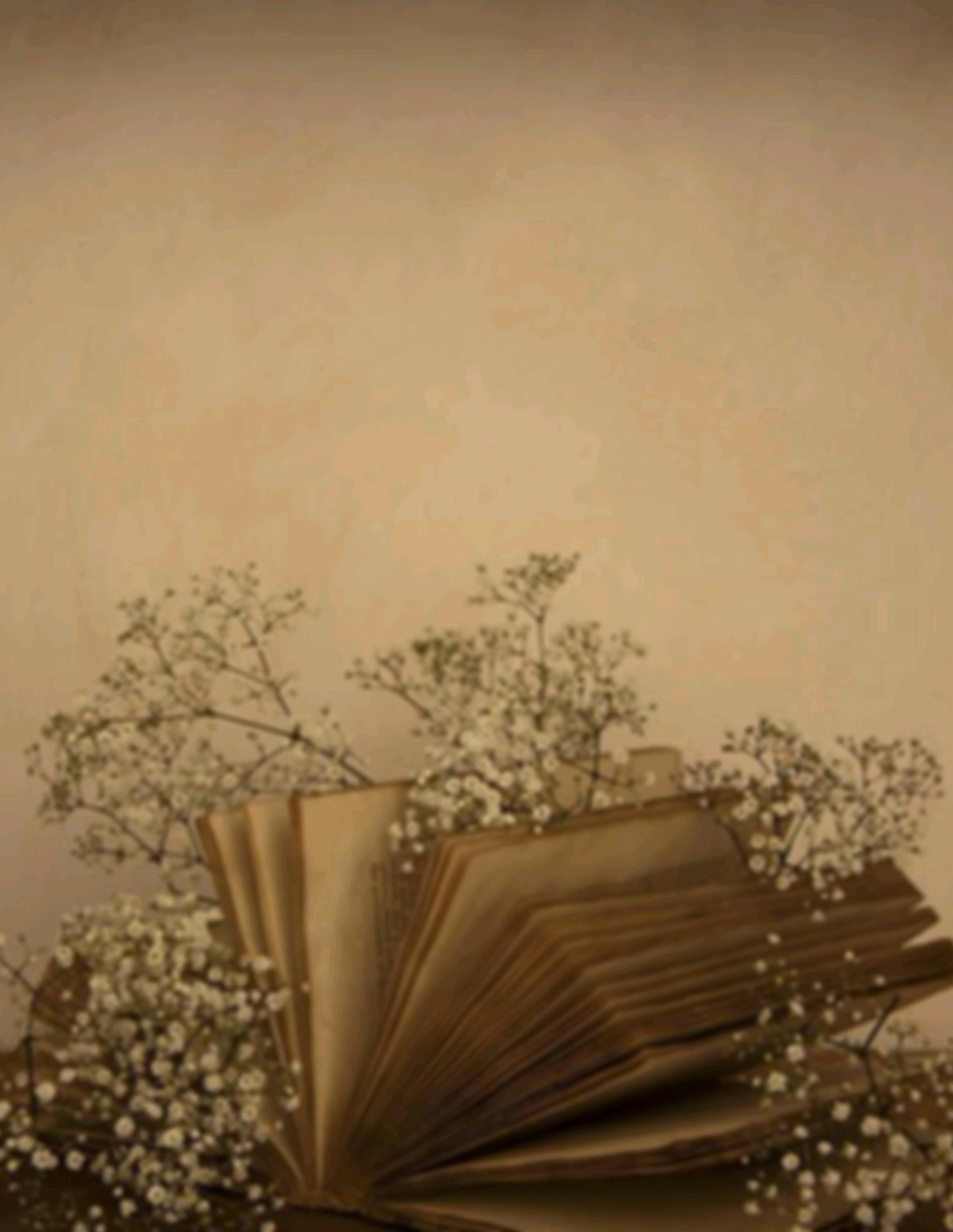 Ebook Version Hexagonal Ruled Graph Paper Notebook (½ in, Gray Feint ...