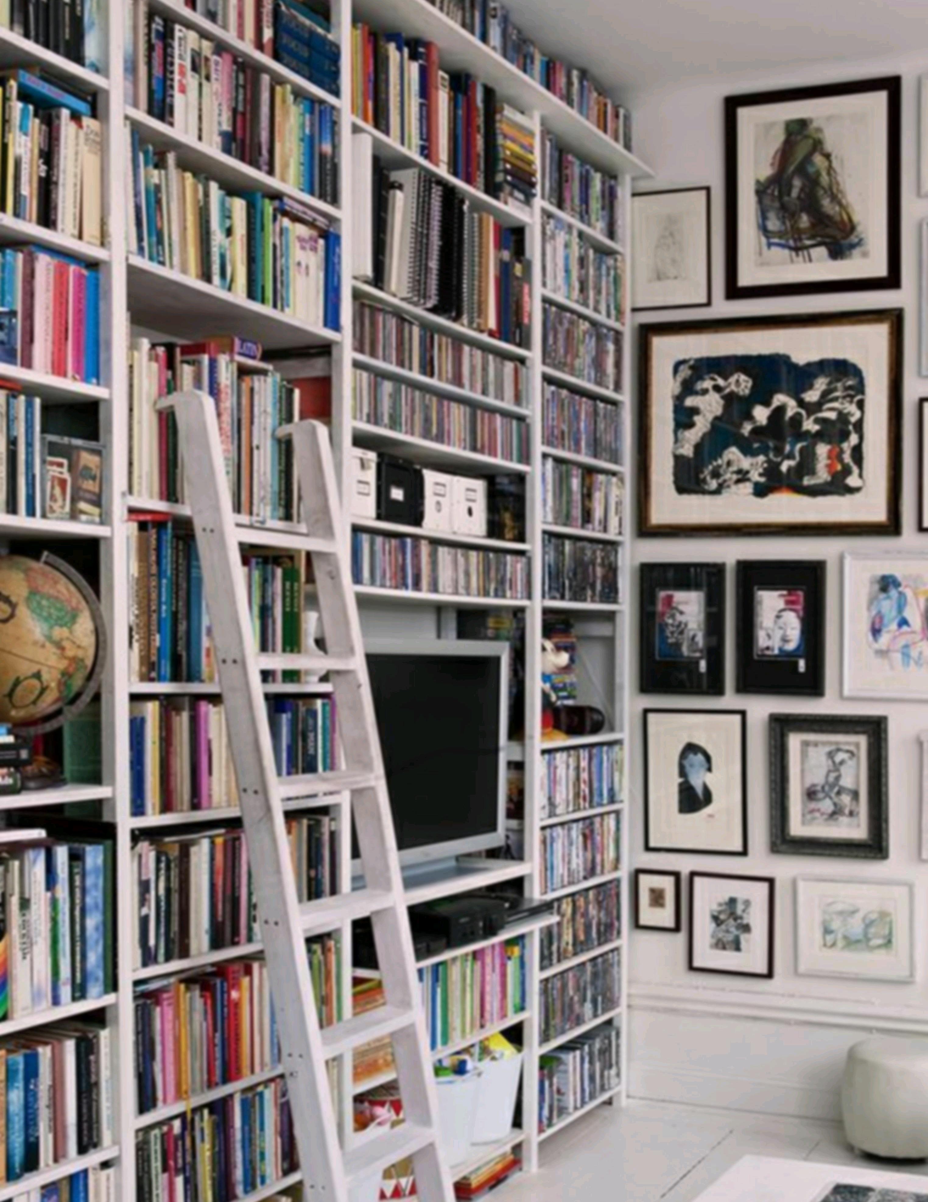 Read Online ROCK CLIMBS RED ROCKS GUIDE 2025 (THE ADVENTURE ATLAS) by ...