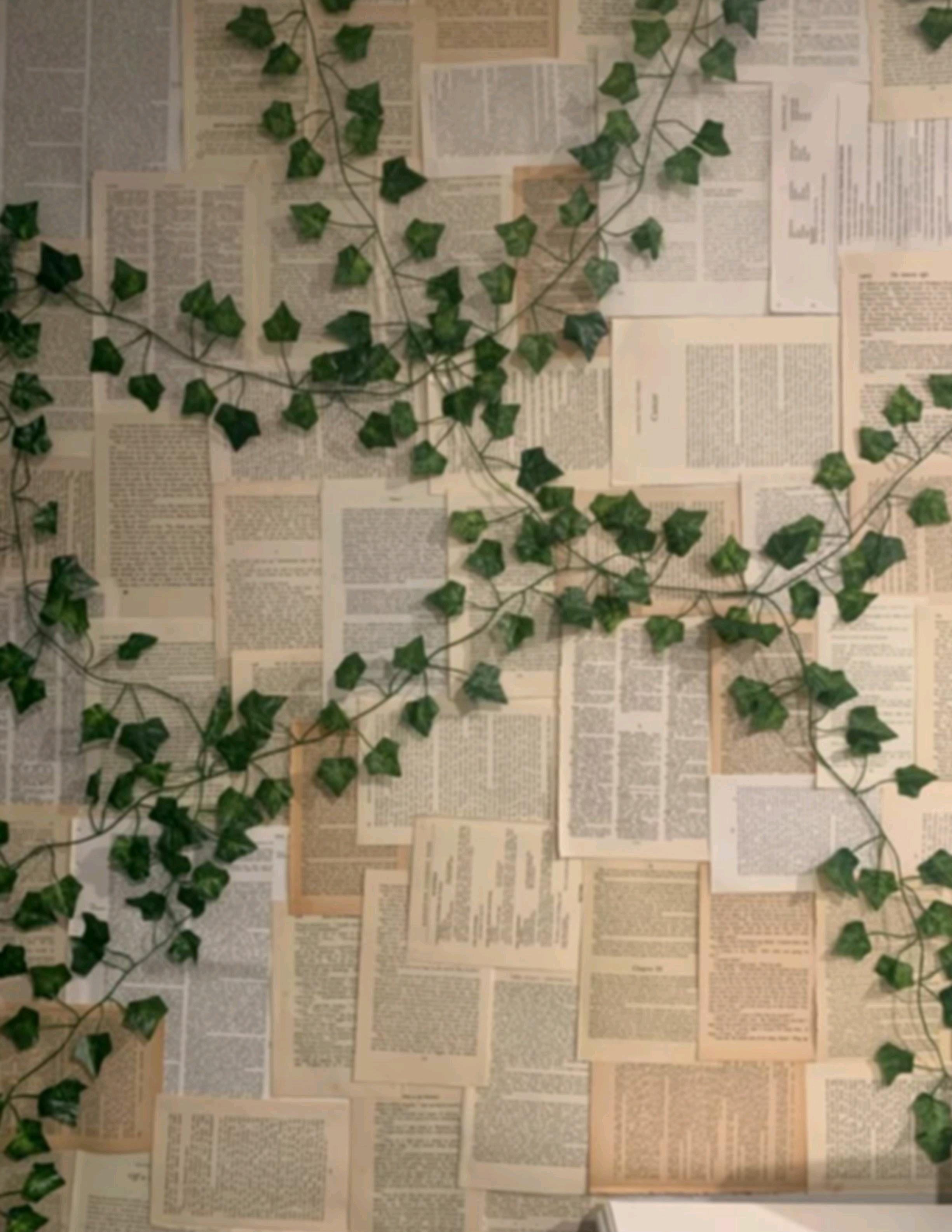 Ebook Trauma-Sensitive Mindfulness: Practices for Safe and ...