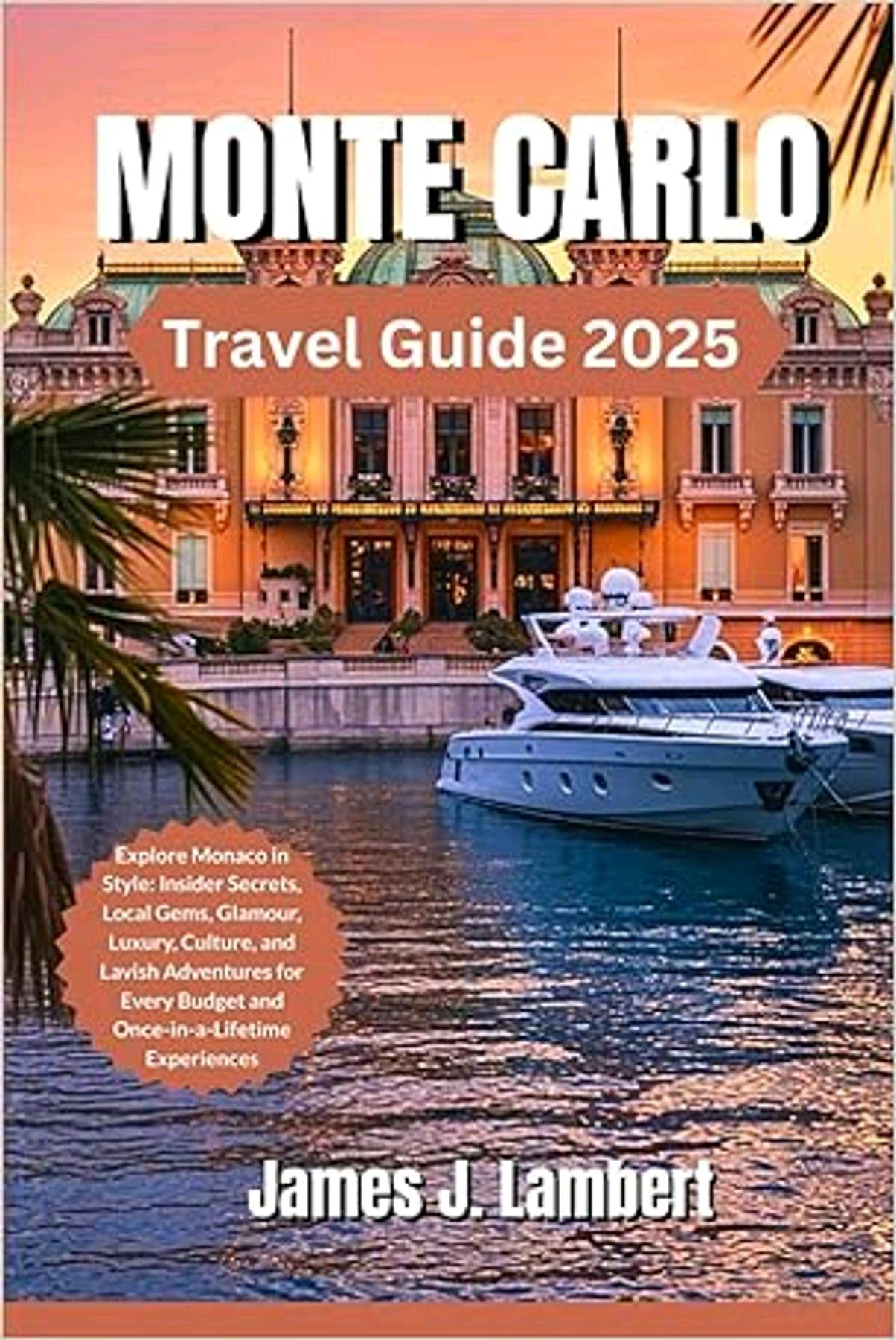 Ebook Version James J. Lambert by James J. Lambert by valliebotsfordwy ...