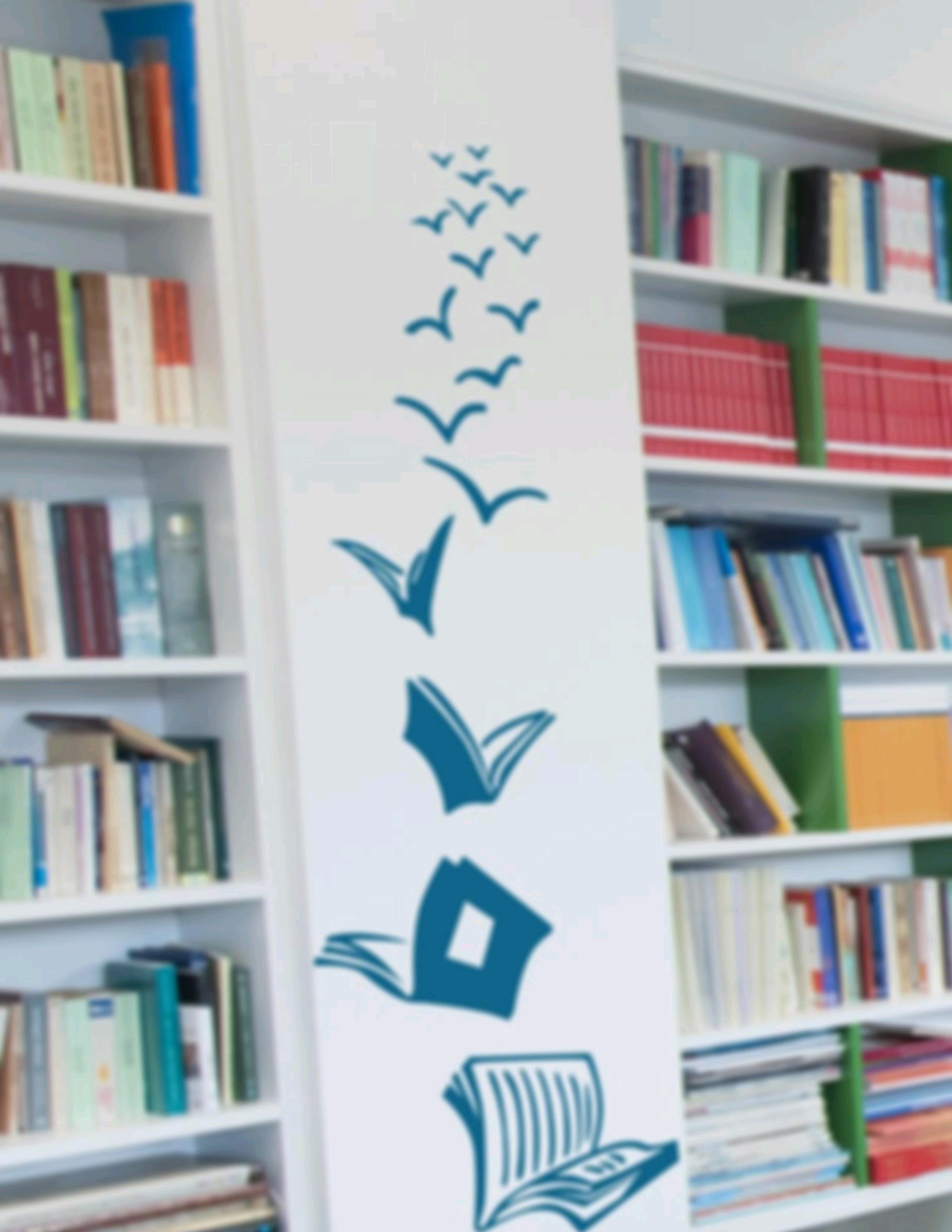 Ebook A Practical Guide To The Benefits of Scalar Energy by Dr. John ...