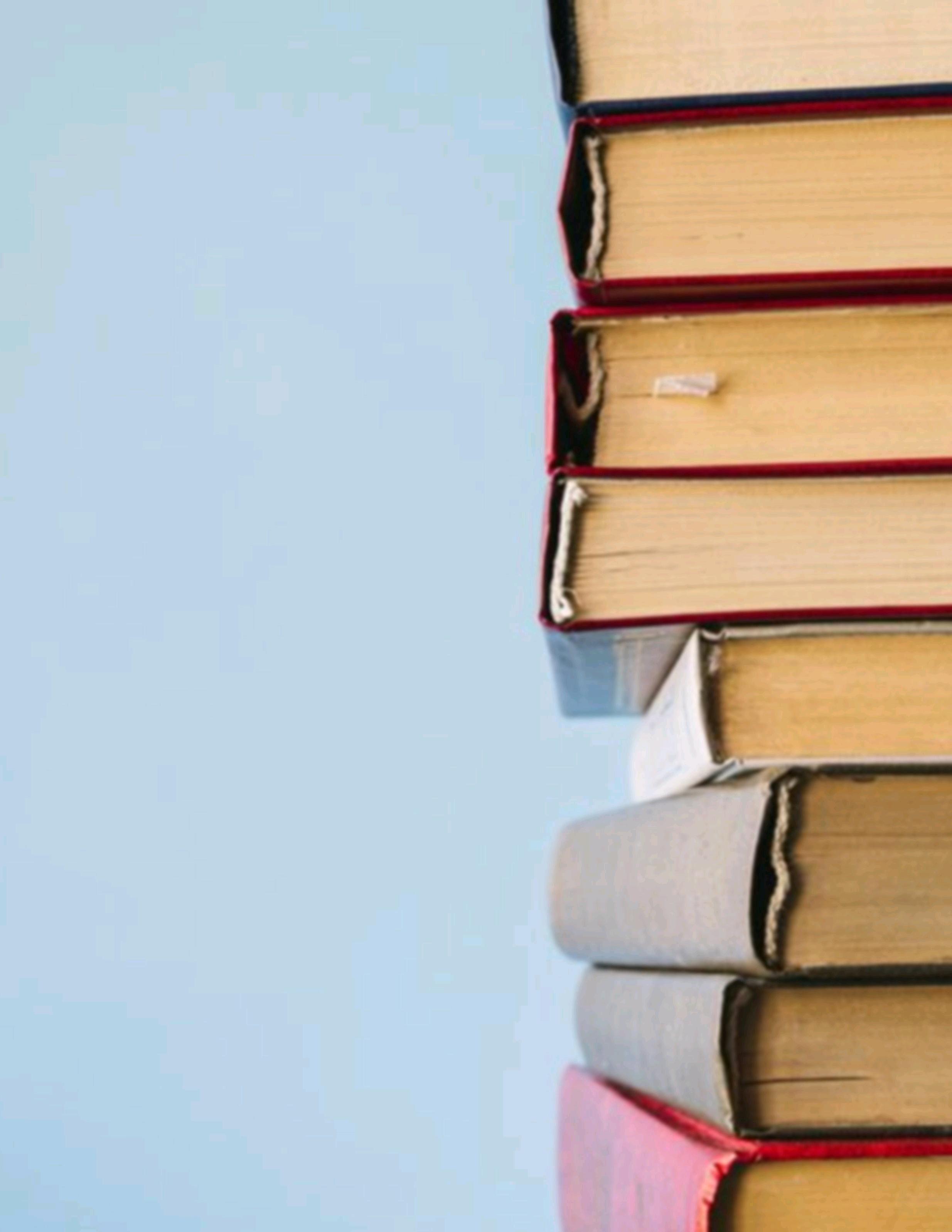 Quick Read The Cloister Walk by Kathleen Norris by ociekundeqo - Issuu