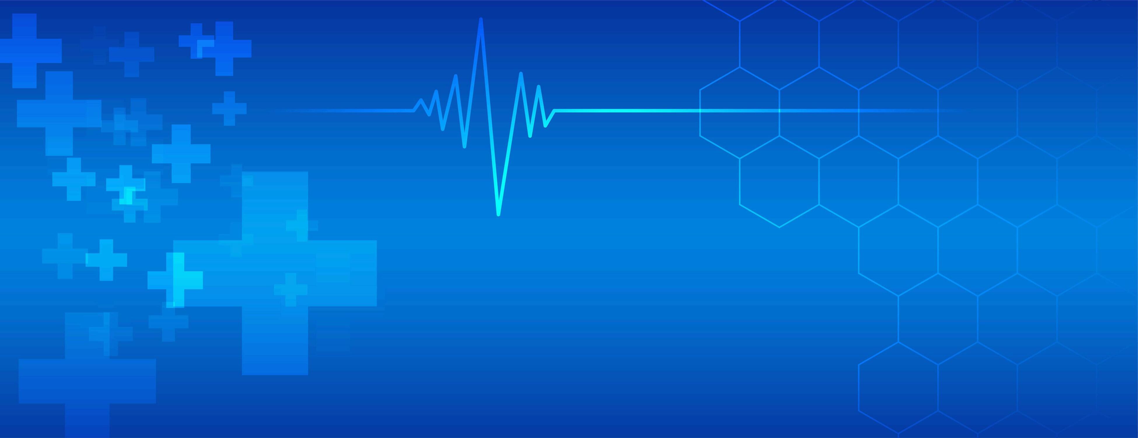 Malke Heiman - A Certified Medical Assistant by Malke Heiman - Issuu