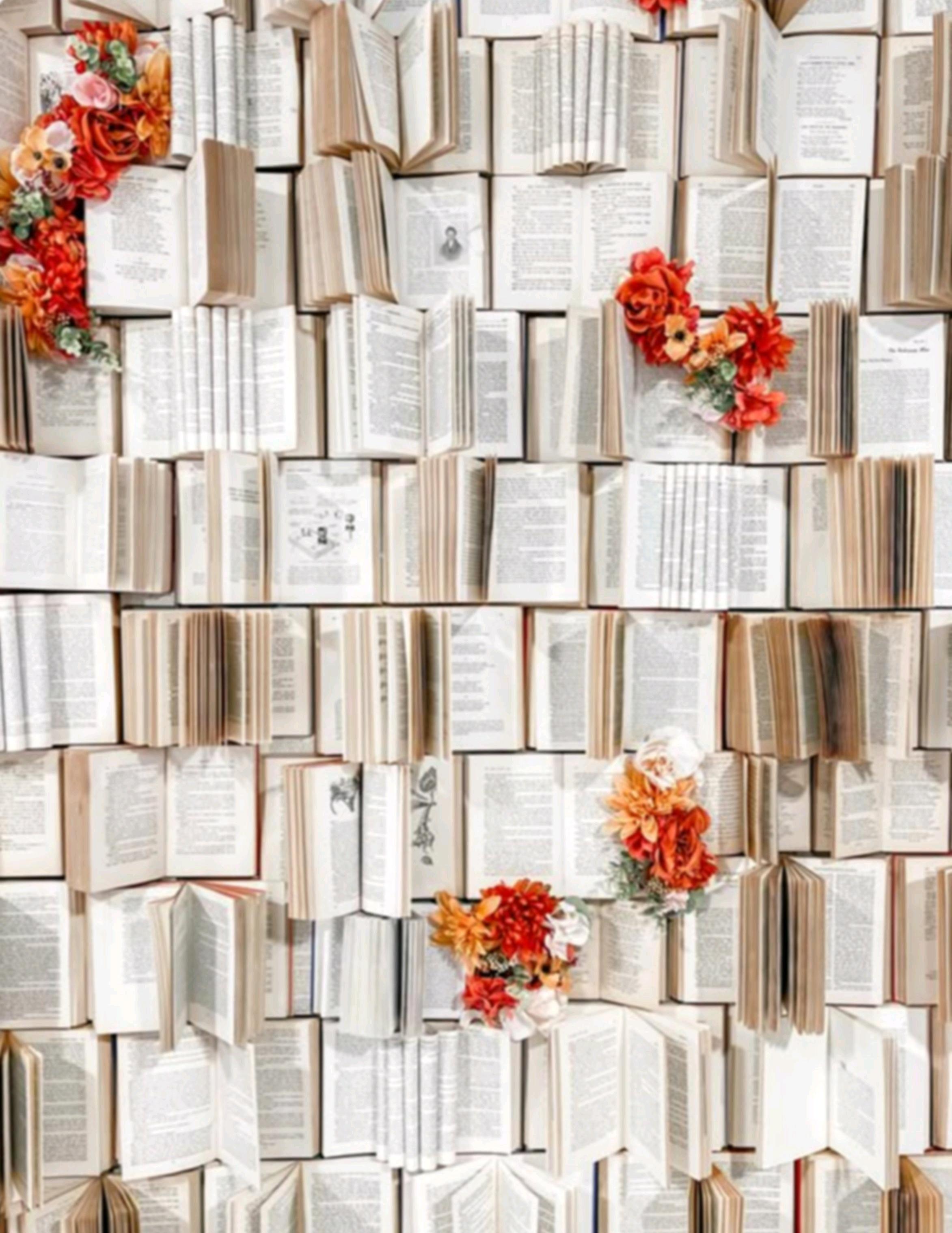 Ebook Version Macroeconomics QuickStudy Laminated Reference Guide (QuickStudy Business) by John ...