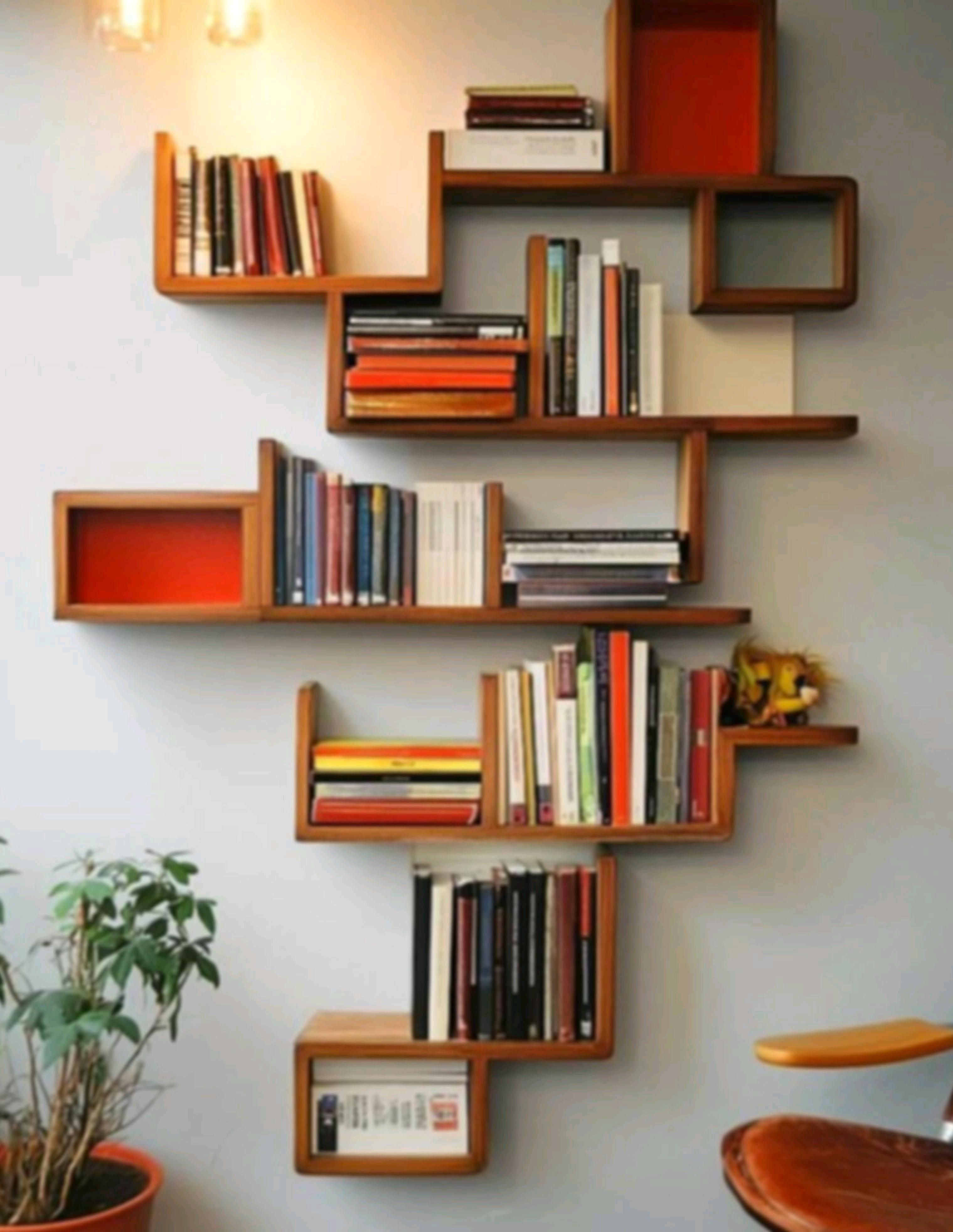 Quick Ebook Wolverine By Greg Rucka: Ultimate Collection (Wolverine ...