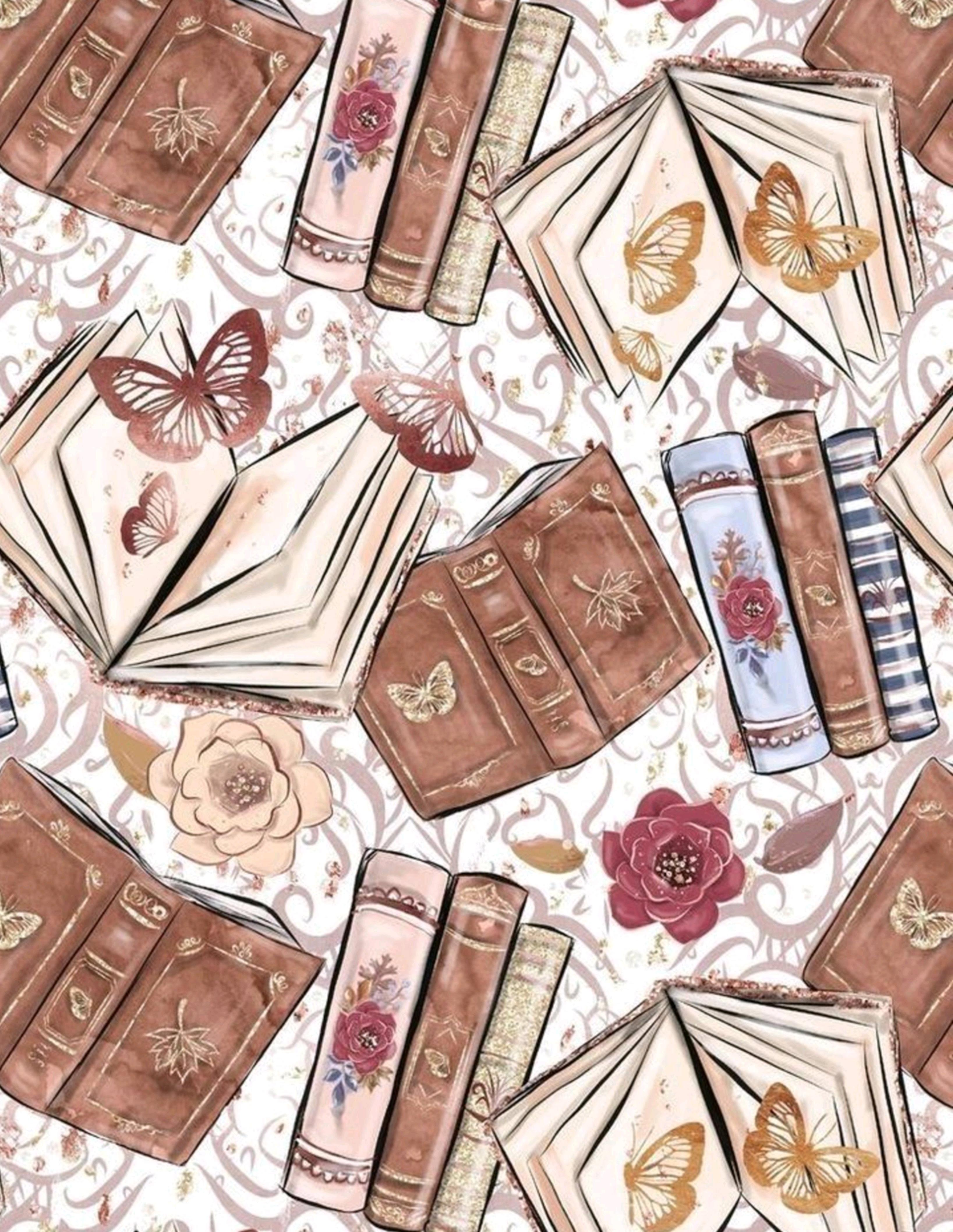 EBOOK Islands on the Fringe: A Year of Micronesian Waves and Wanderers ...