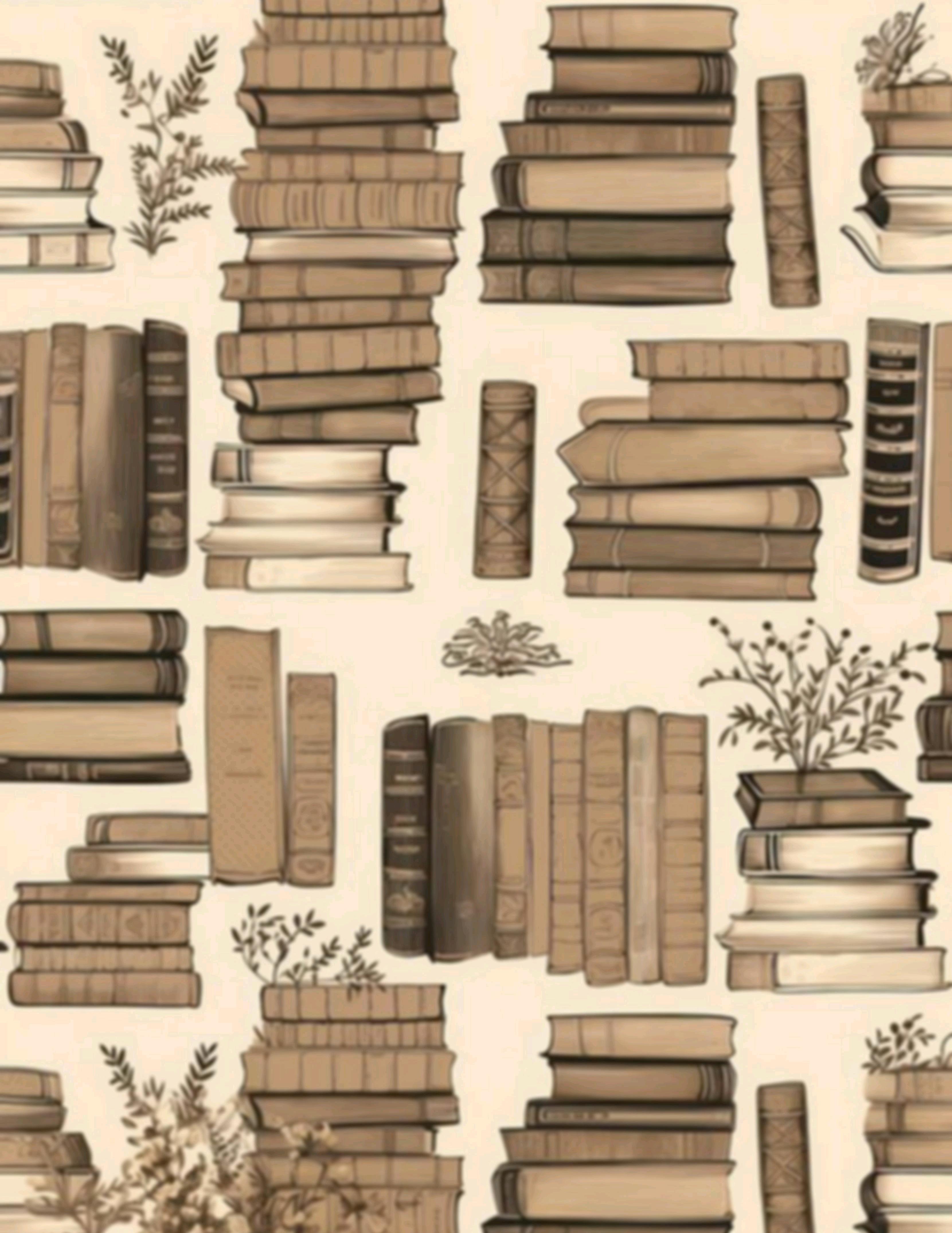 Instant Digital Thomas Guide Monterey Bay Street Guide: Including Santa ...